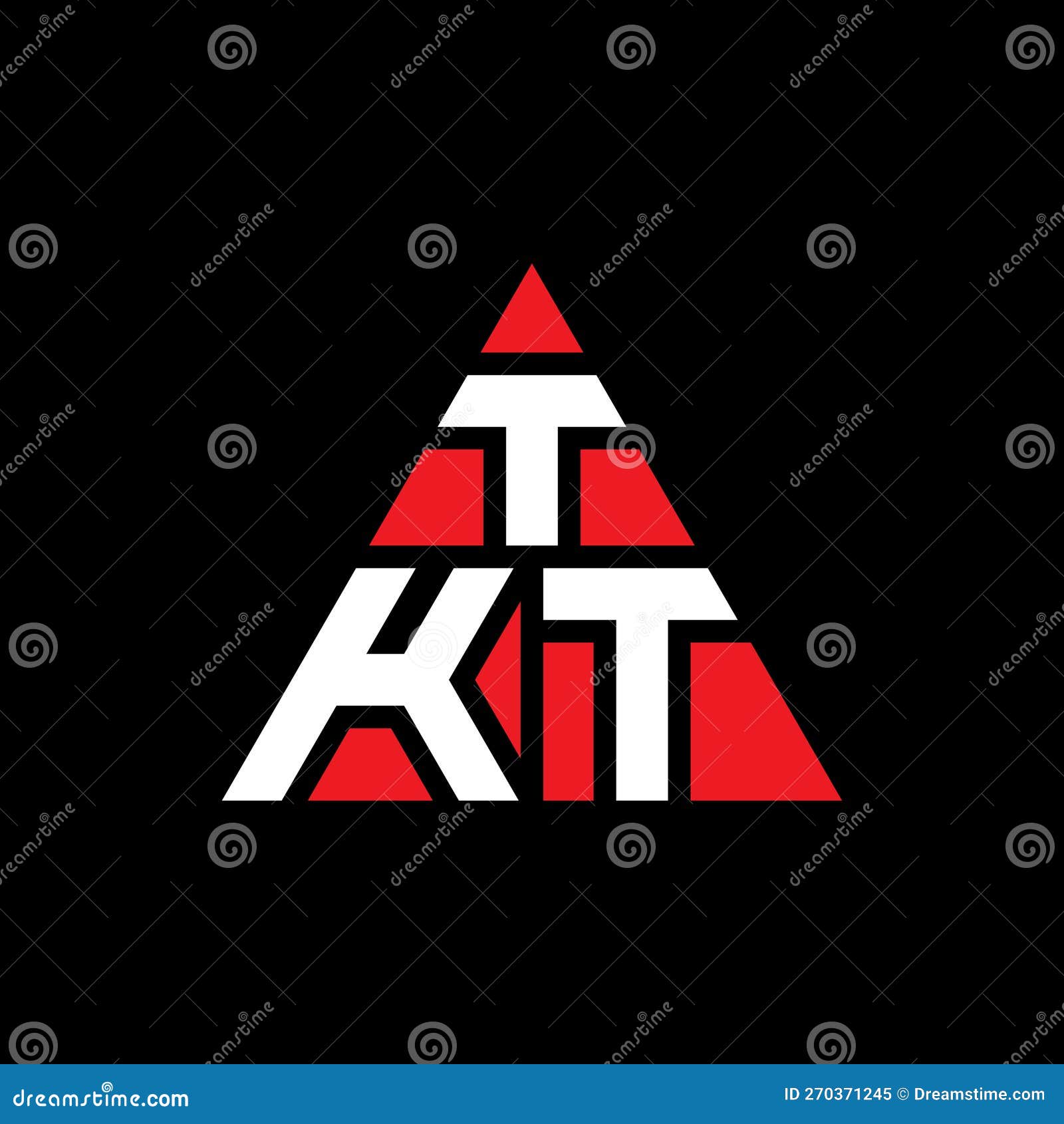 Tkt Cartoons, Illustrations & Vector Stock Images - 32 Pictures to ...