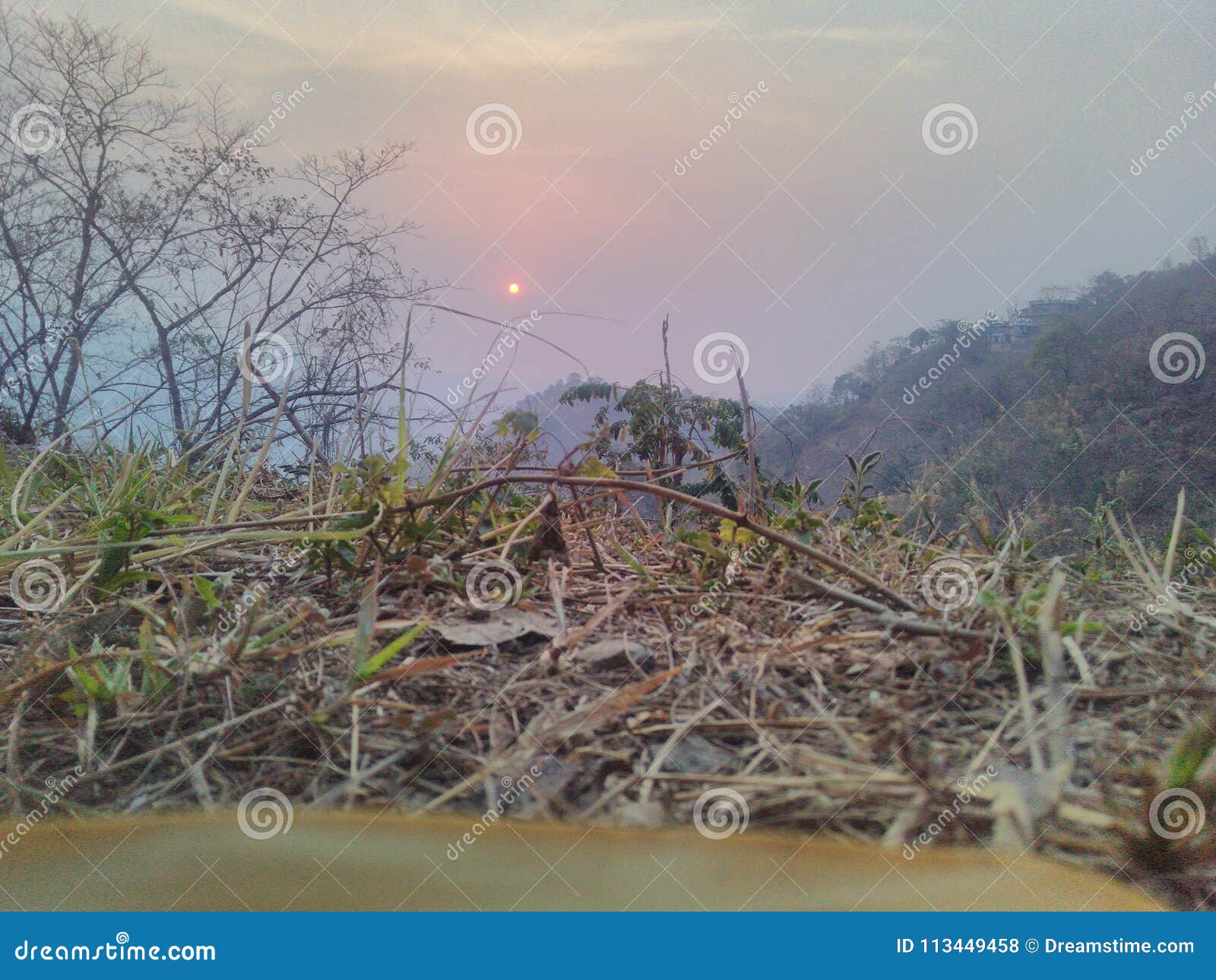 Amwi Stock Photos - Free & Royalty-Free Stock Photos from Dreamstime