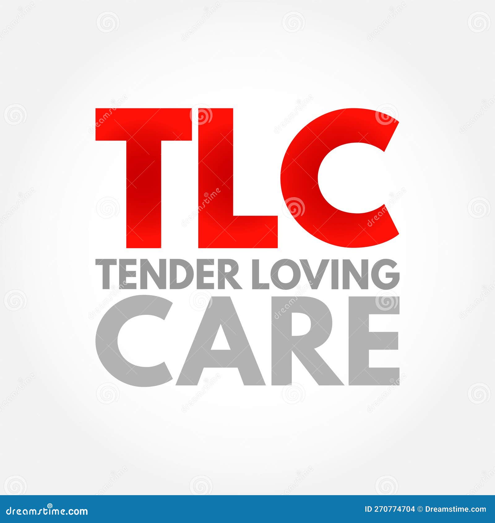 Tlc Cartoons, Illustrations & Vector Stock Images - 63 Pictures to ...