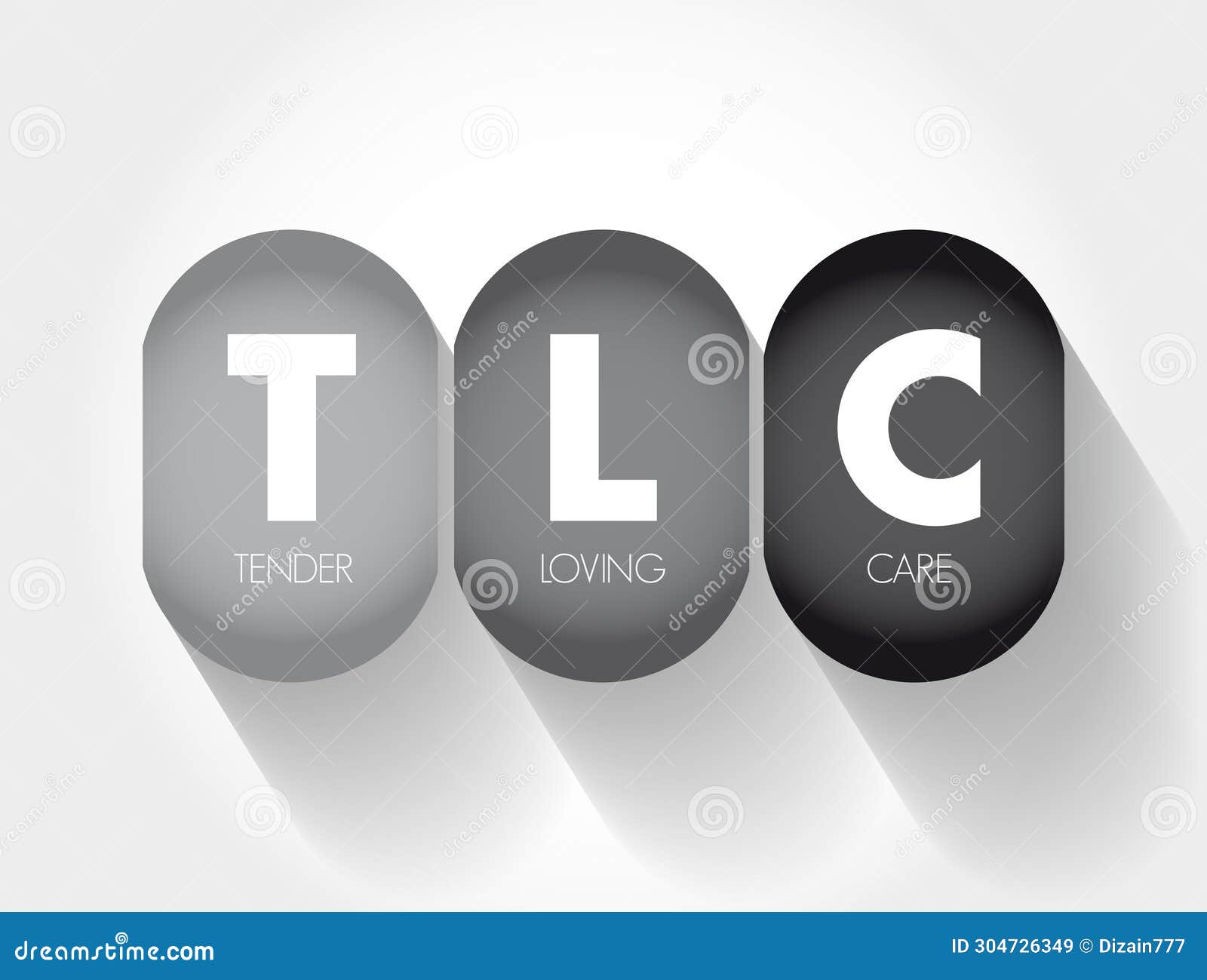 Tlc Cartoons, Illustrations & Vector Stock Images - 92 Pictures to ...