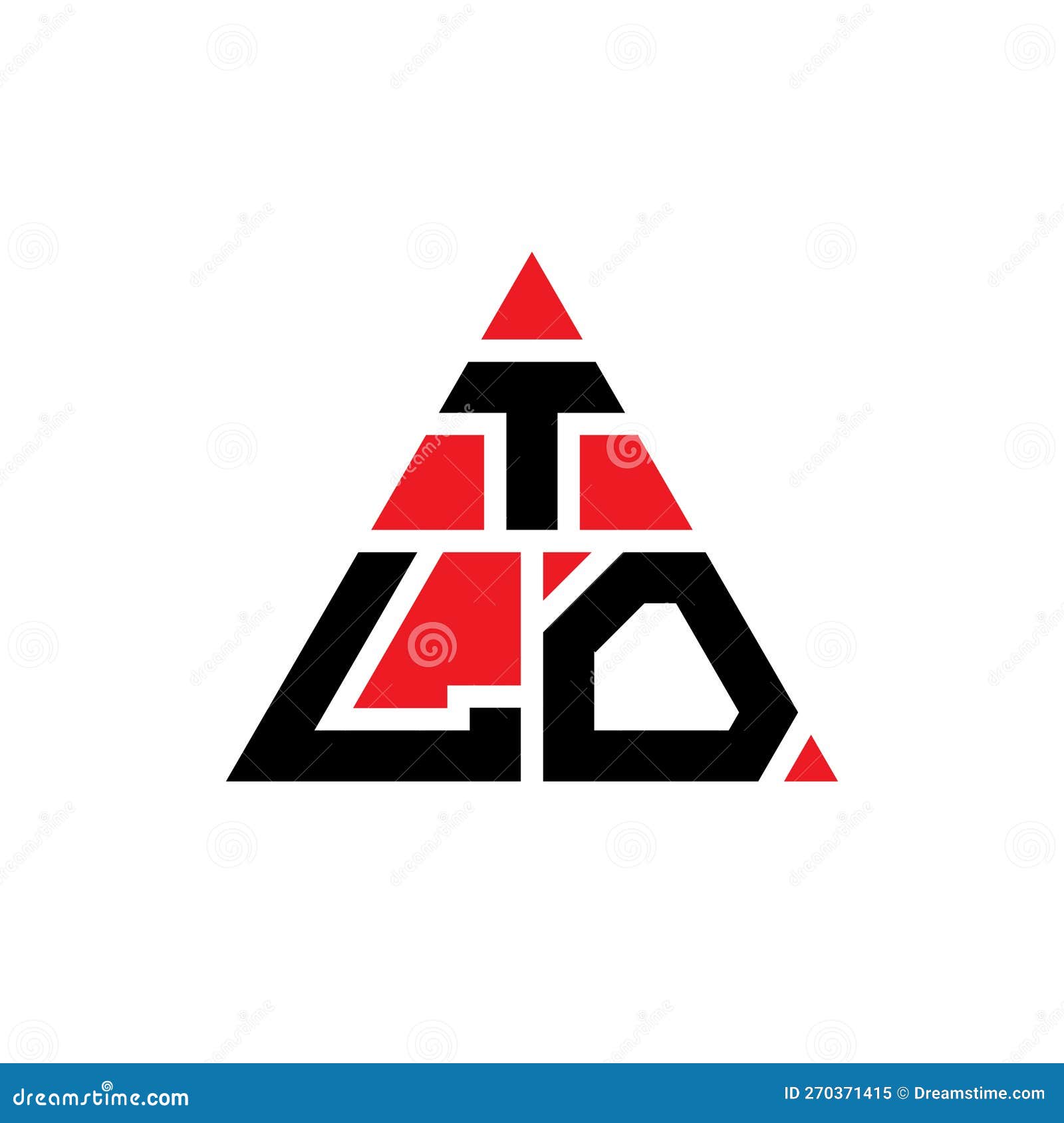 Tło Stock Illustrations – 9 Tło Stock Illustrations, Vectors & Clipart ...