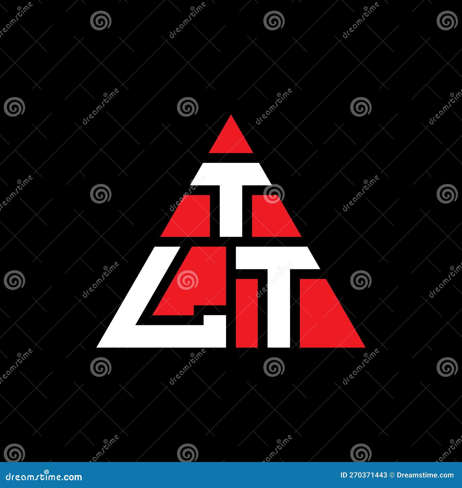 TLT Triangle Letter Logo Design with Triangle Shape. TLT Triangle Logo ... TLT Triangle Letter Logo Design with Triangle Shape. TLT Triangle Logo ...