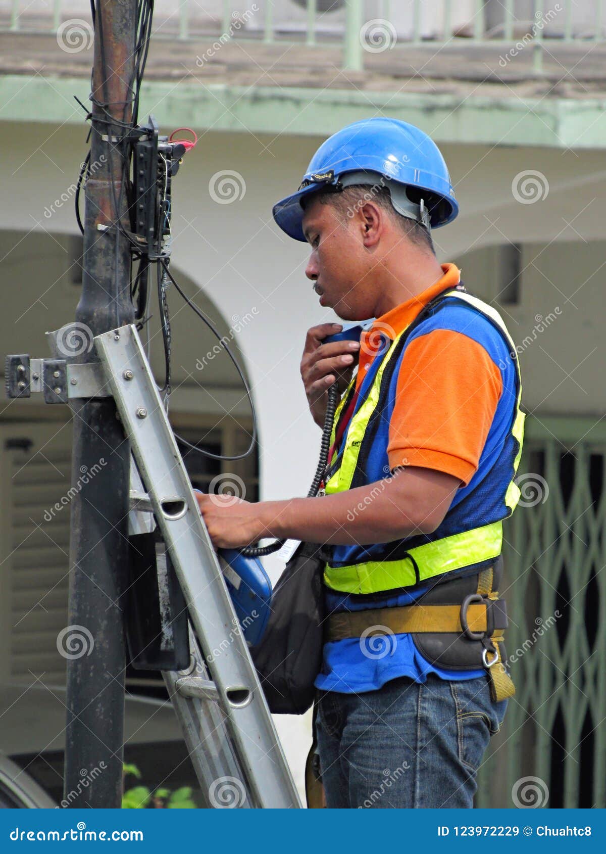 Telekom Malaysia Berhad , TM , Logo Editorial Photo | CartoonDealer.com ... Telekom Malaysia Berhad , TM , Logo Editorial Photo | CartoonDealer.com ...
