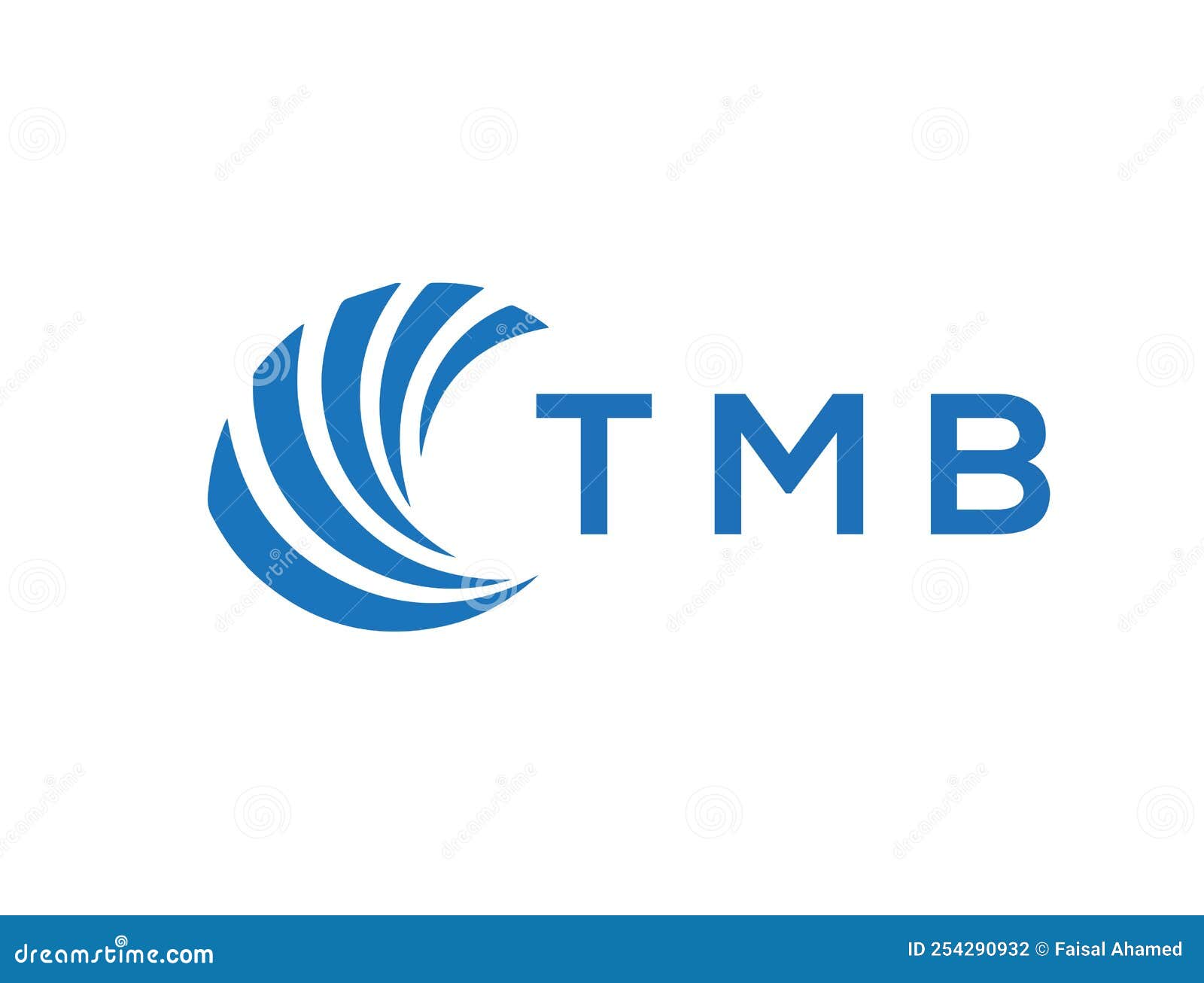 Tmb Cartoons, Illustrations & Vector Stock Images - 36 Pictures to ...