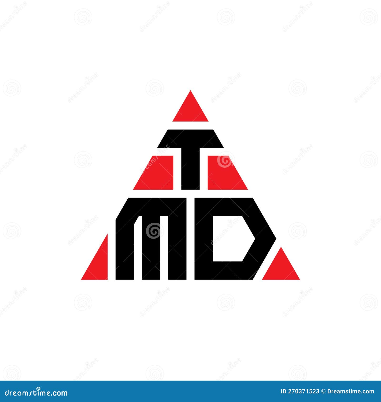 Tmd Triangular Stock Illustrations – 2 Tmd Triangular Stock ...