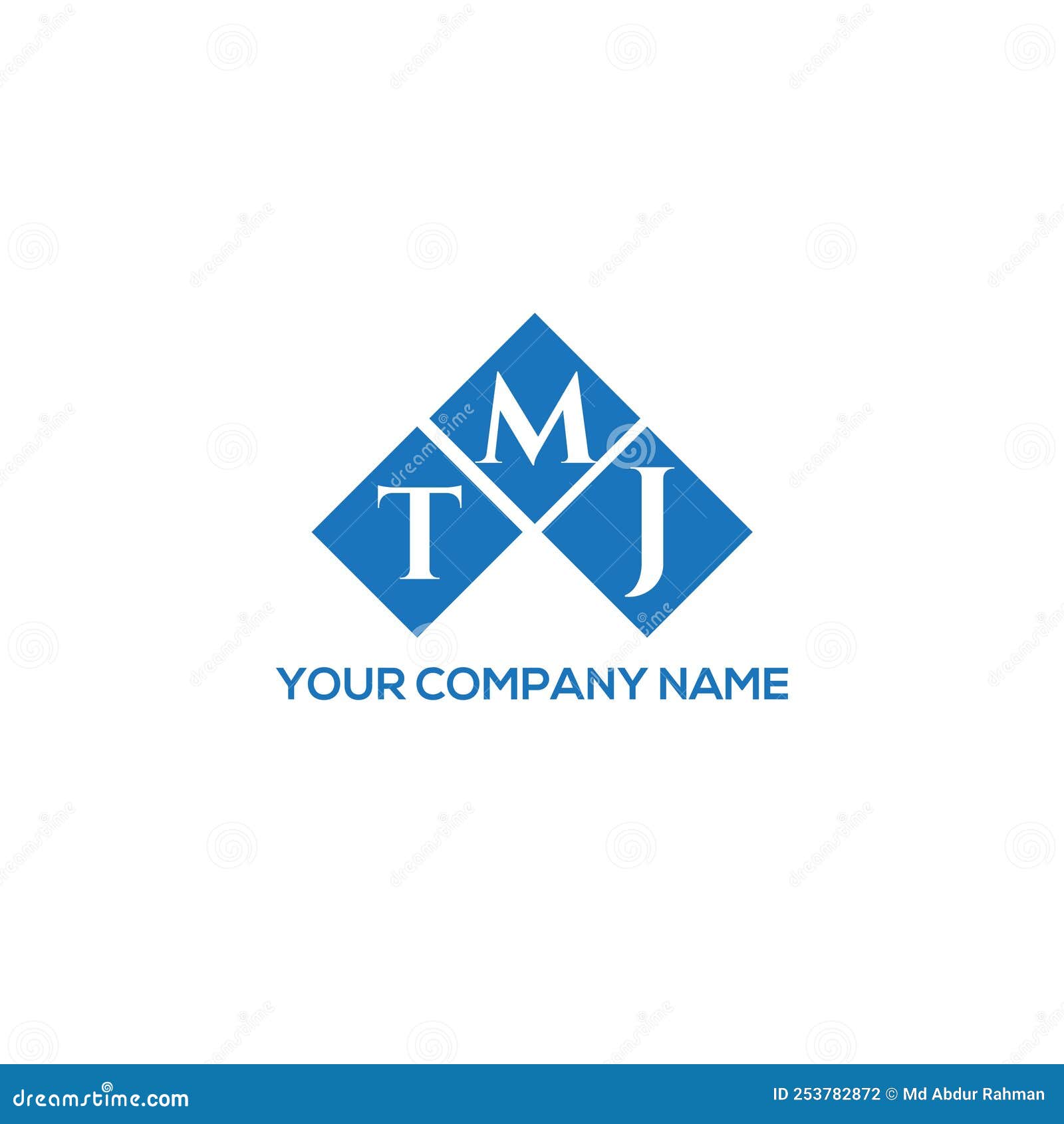 Tmj Cartoons, Illustrations & Vector Stock Images - 251 Pictures to ...