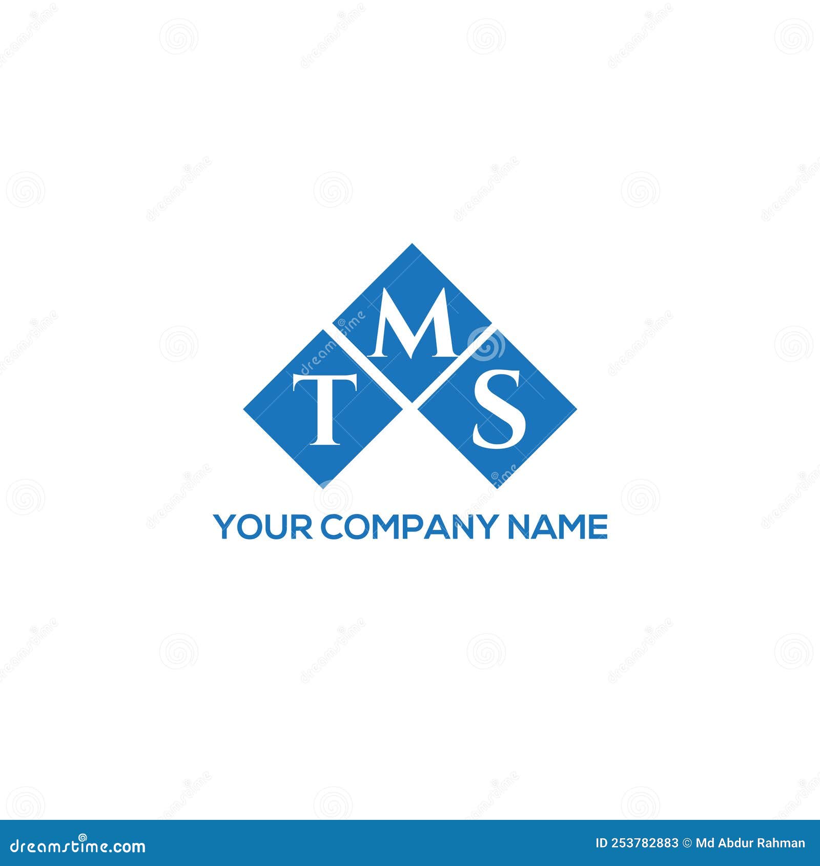 Tms Cartoons, Illustrations & Vector Stock Images - 12 Pictures to ...
