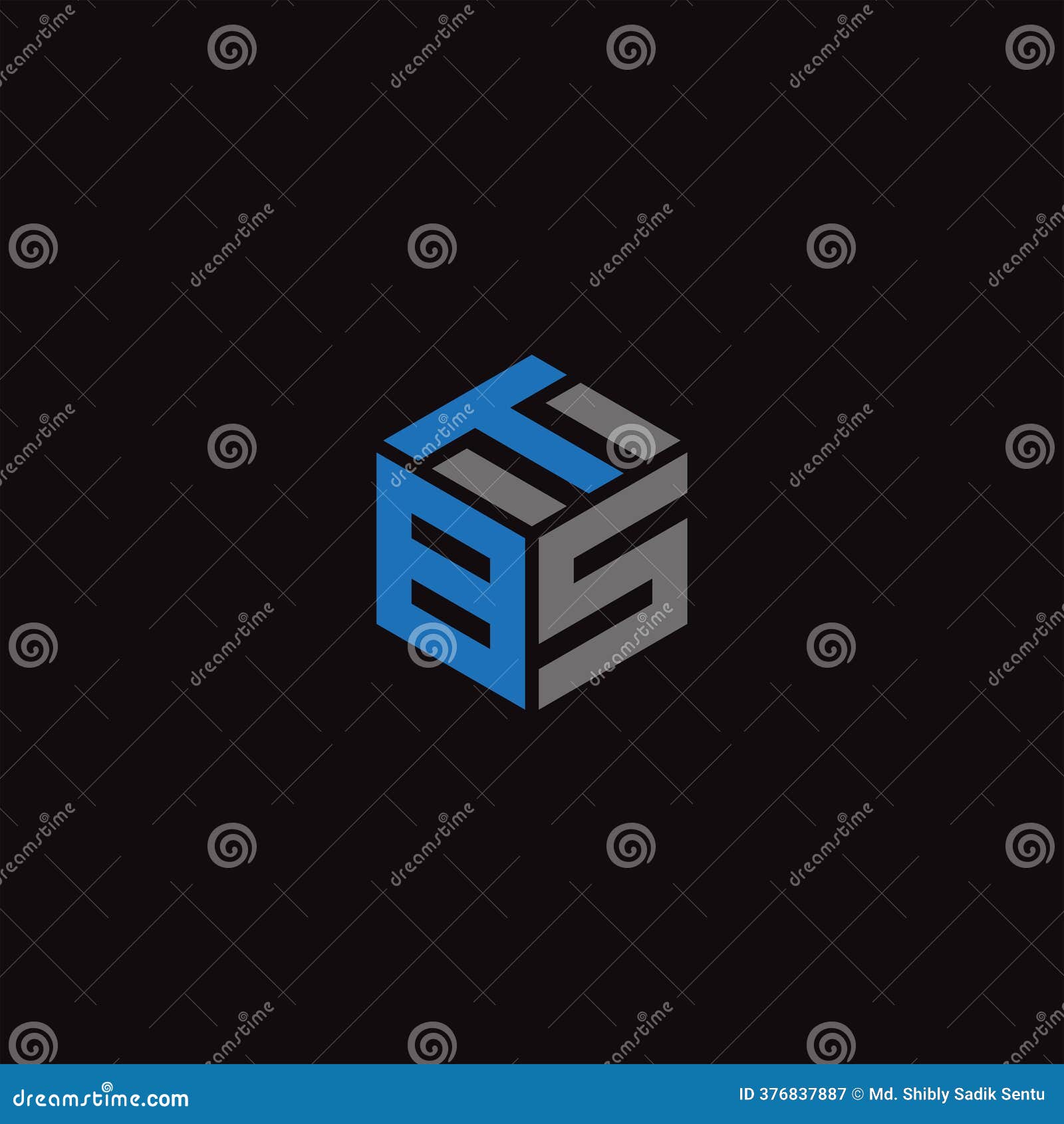 Tms Cartoons, Illustrations & Vector Stock Images - 89 Pictures to ...