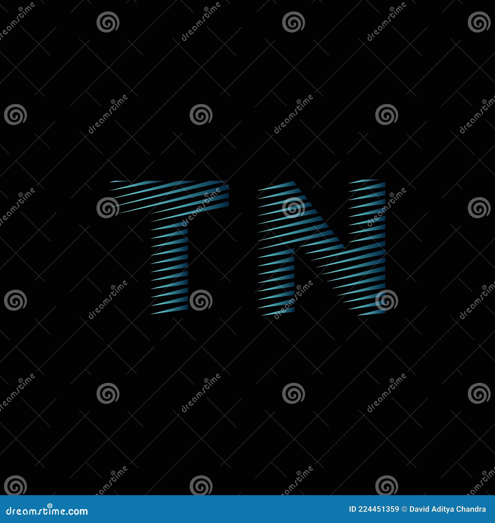 Tn Monogram Stock Illustrations – 692 Tn Monogram Stock Illustrations ...