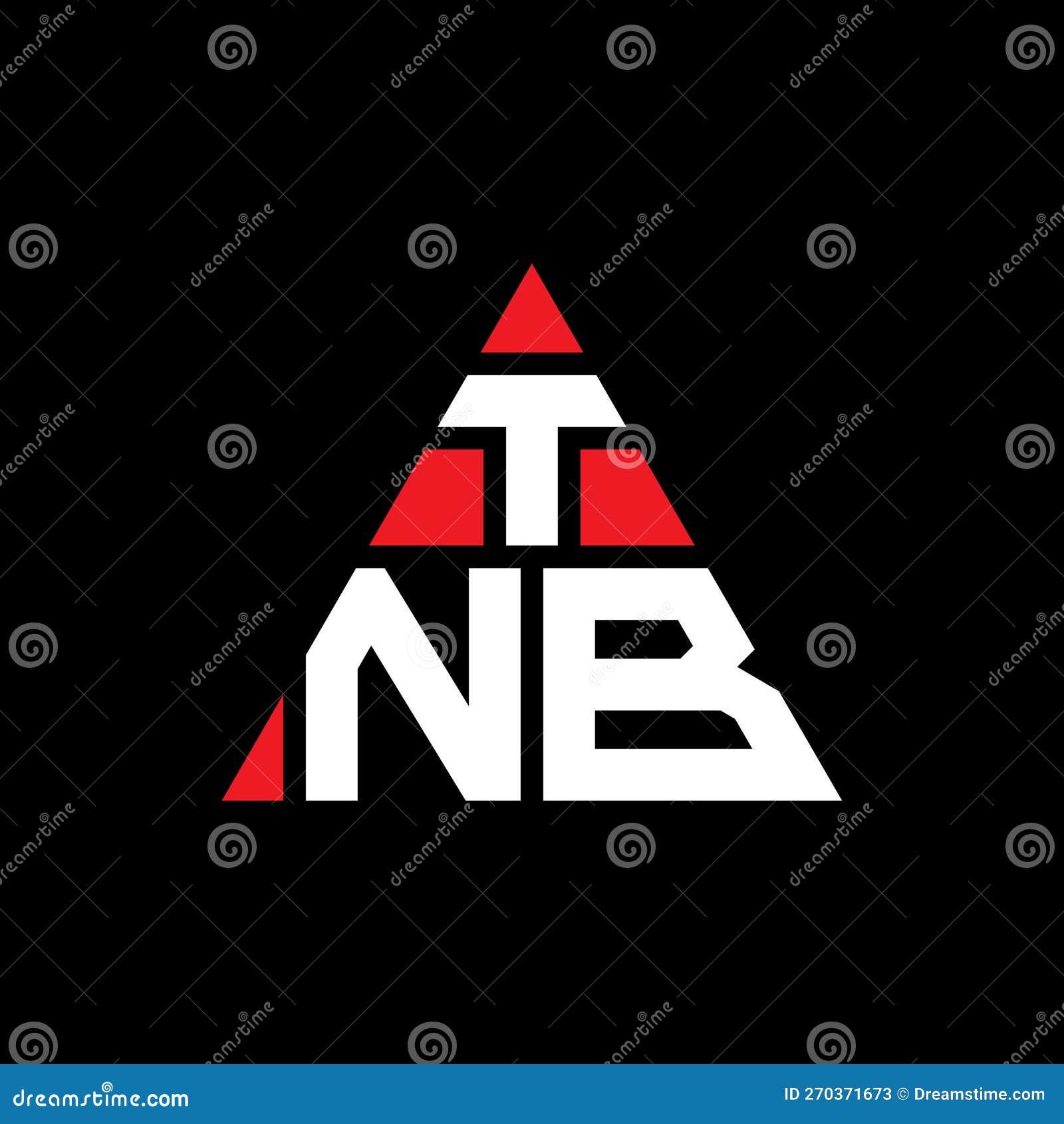 Tnb Triangular Stock Illustrations – 2 Tnb Triangular Stock ...