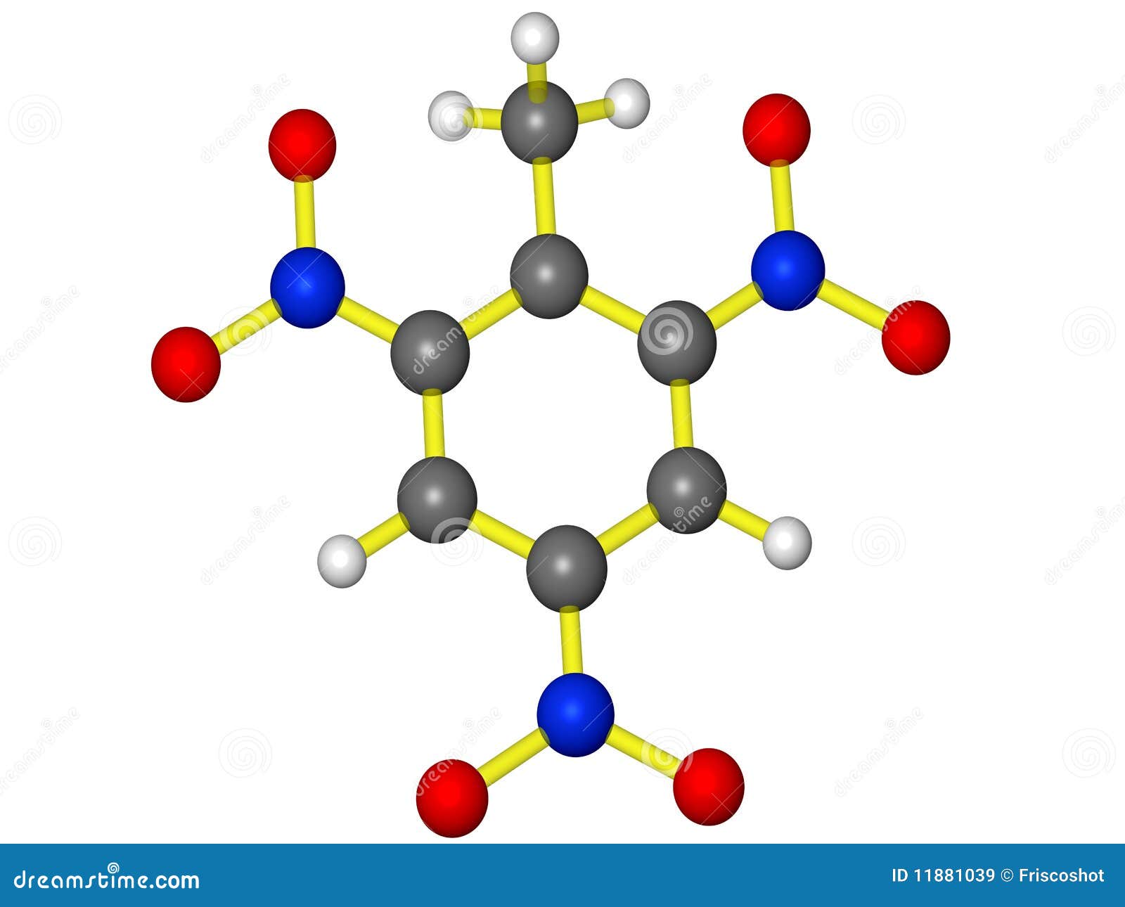 Tnt stock vector. Illustration of background, explosive - 11881039