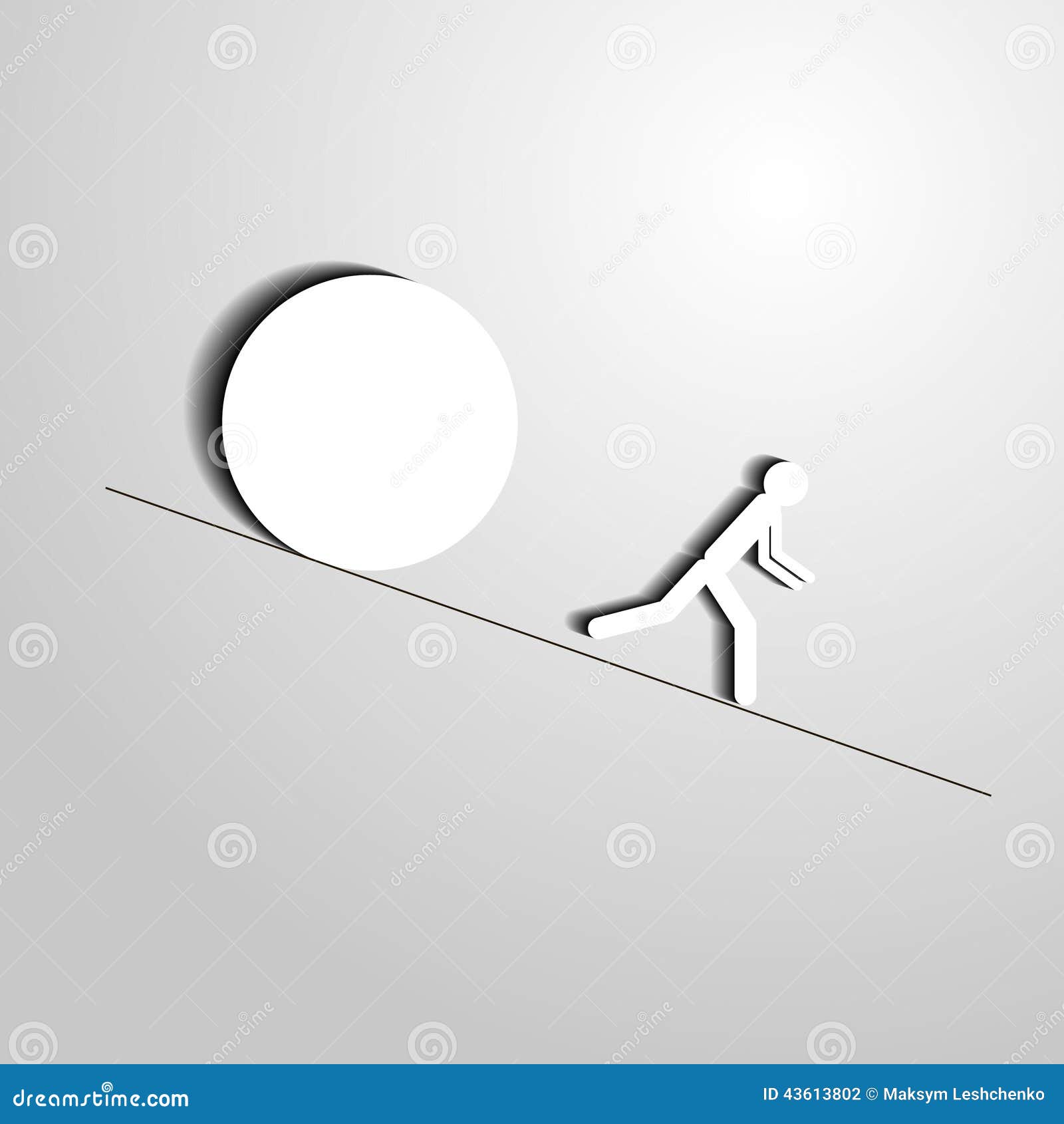 Hide From Problems Landing Page Template. Little Boy Dont Want To See ... Hide From Problems Landing Page Template. Little Boy Dont Want To See ...