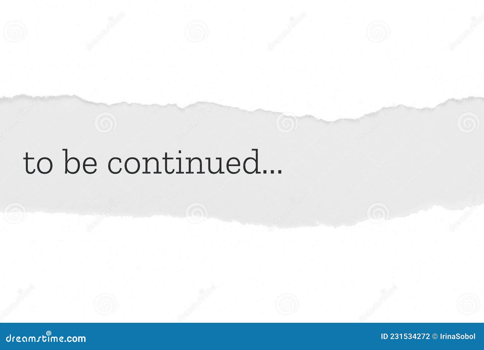 Typewritten Note Stock Photos - Free & Royalty-Free Stock Photos from ...