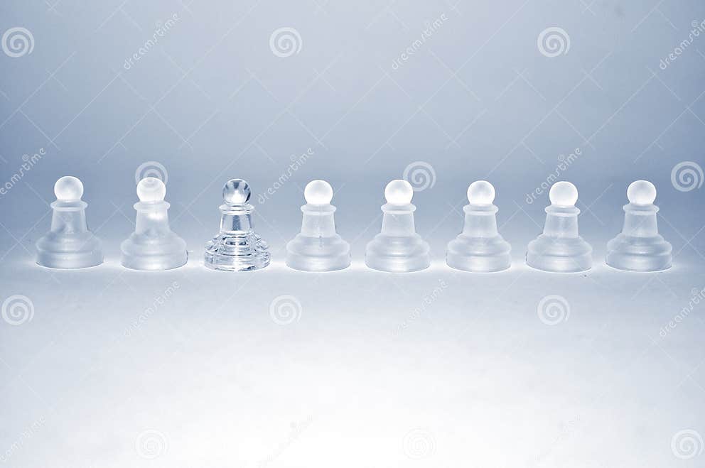 To be different stock image. Image of sincere, distinct - 22606083