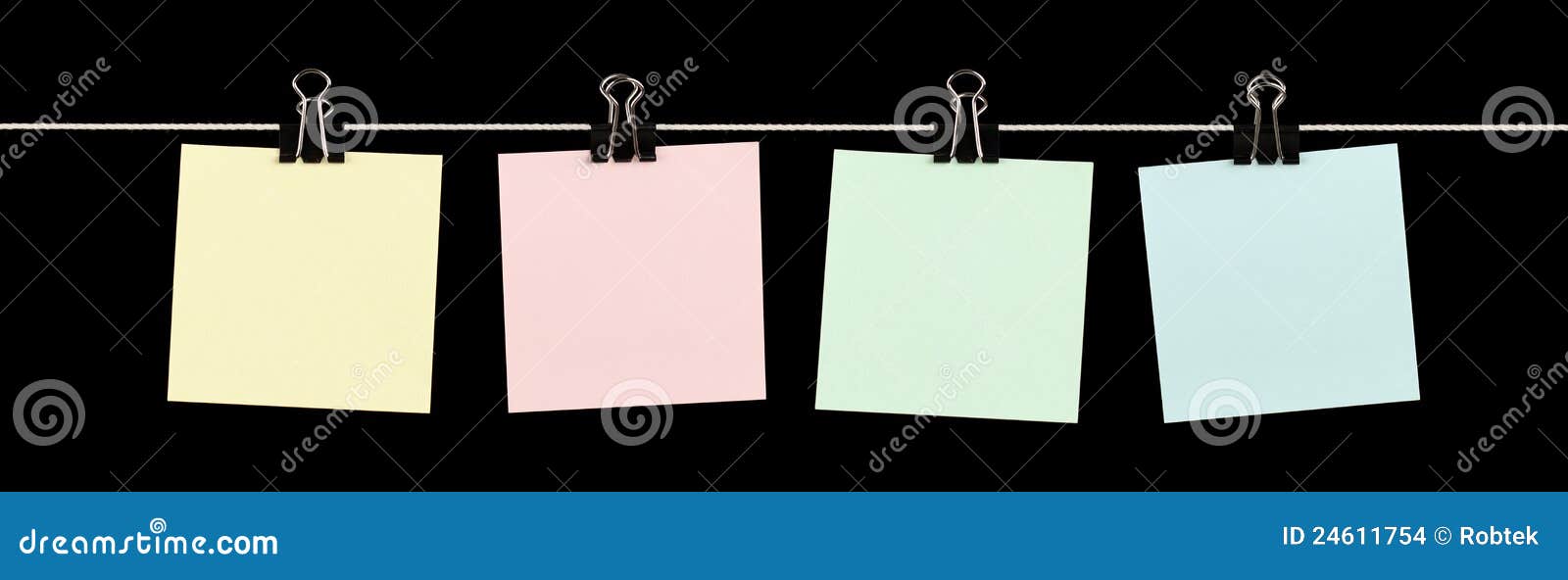 To Be Filled in stock photo. Image of empty, message - 24611754