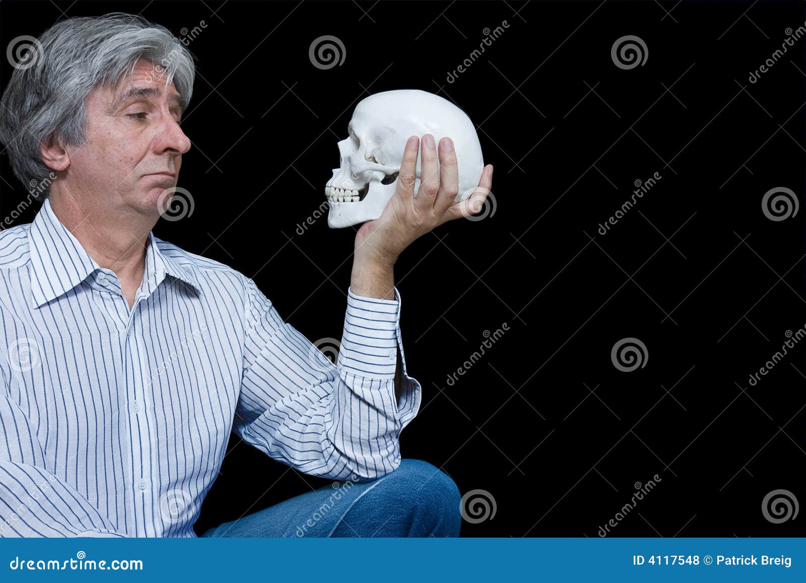 Dreadfulness Stock Photos - Free & Royalty-Free Stock Photos from ...