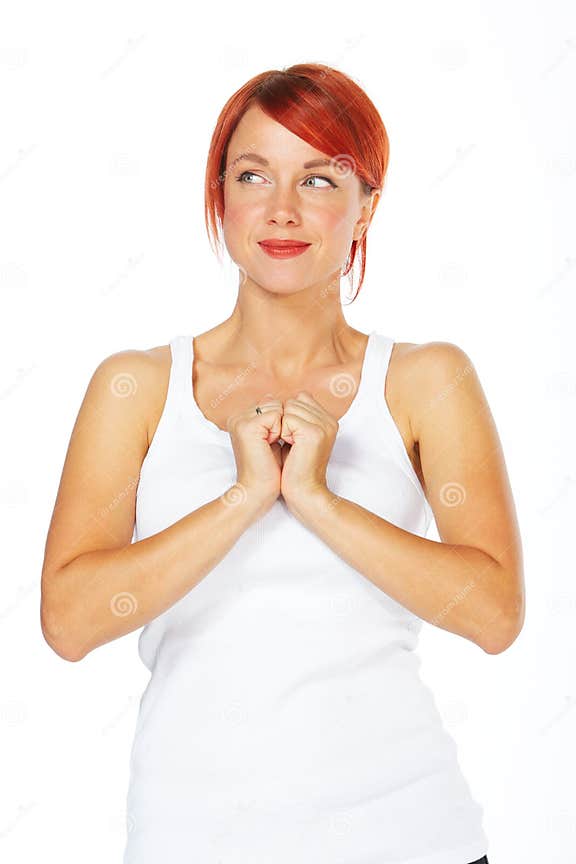 To be or not to be stock image. Image of concentration - 21776035