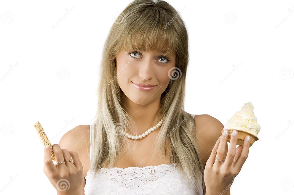 To be or not to be stock photo. Image of happy, freshness - 5572472
