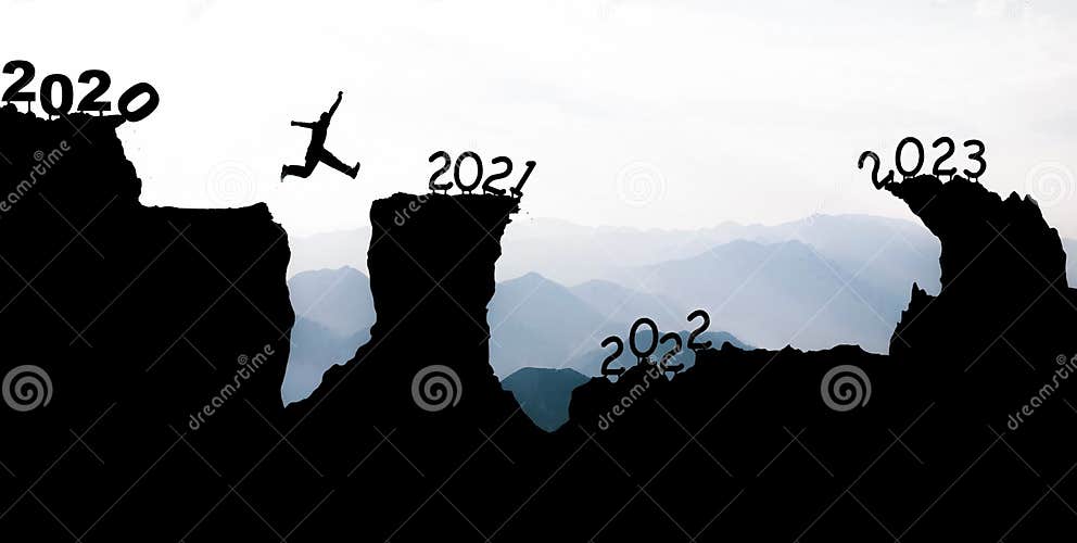 To Be Successful, You Need To Work, Struggle and Run Stock Image ...