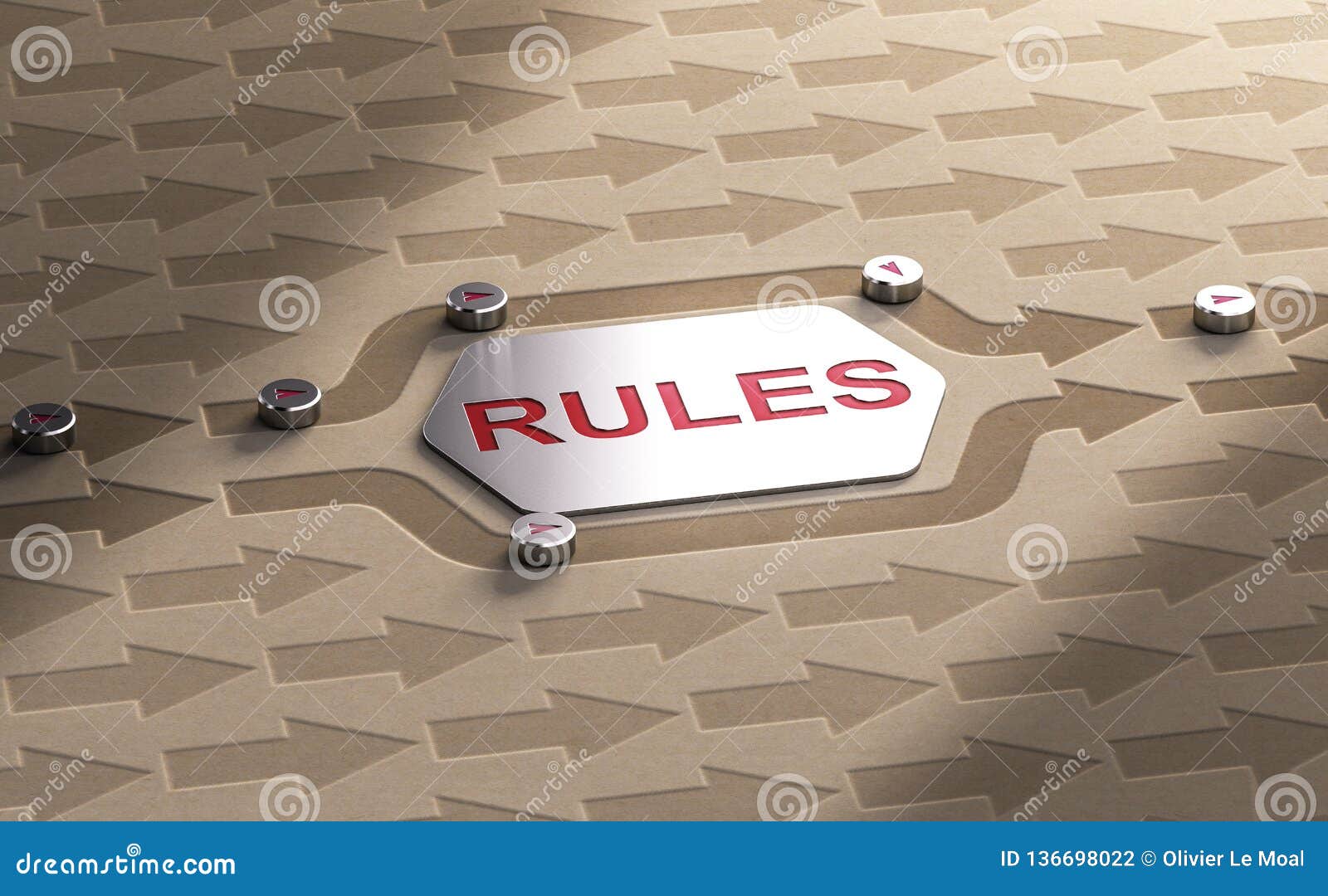 Circumvent Cartoons, Illustrations & Vector Stock Images - 87 Pictures ...