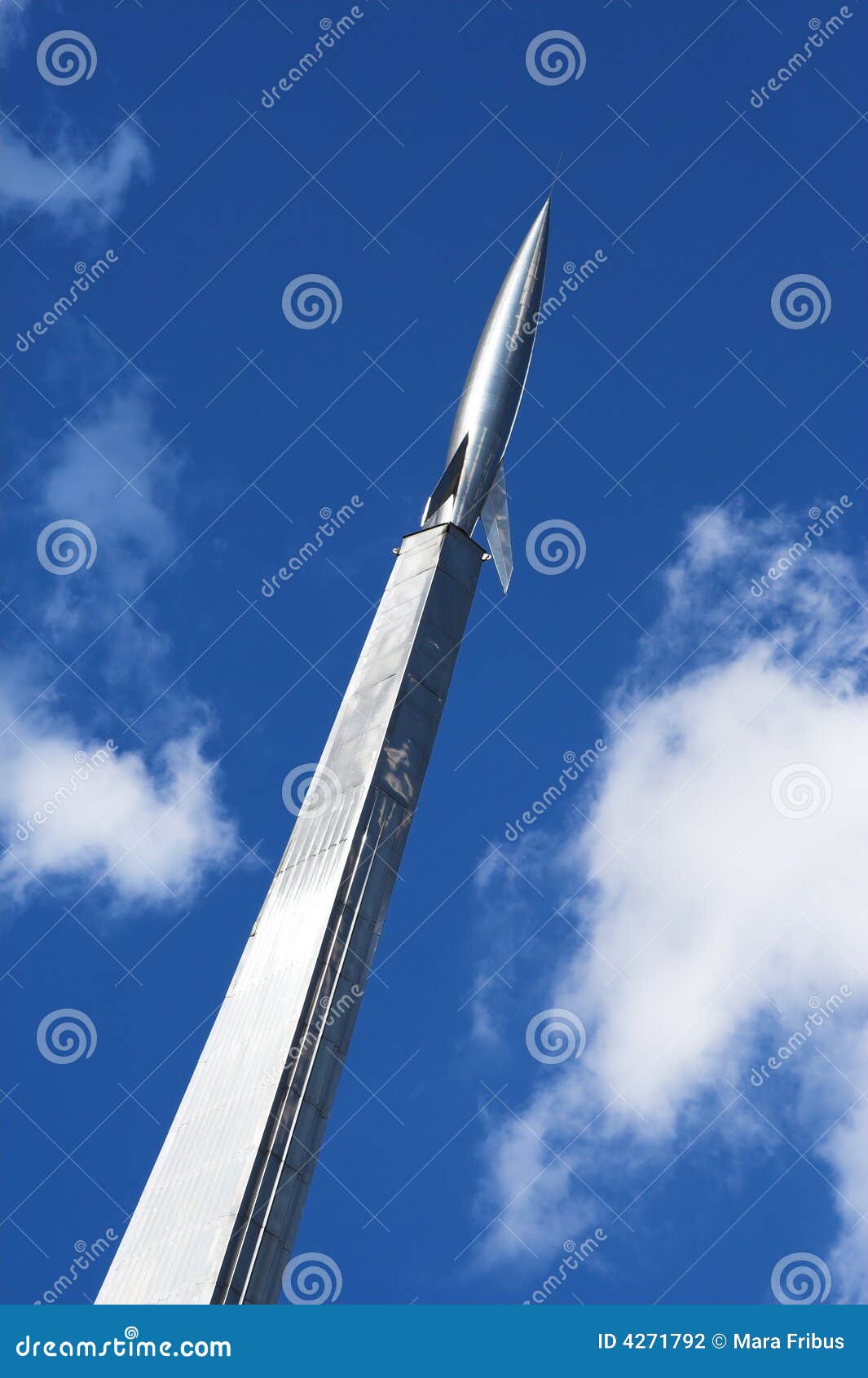 To the Conquerors of Space editorial photography. Image of satellite ...