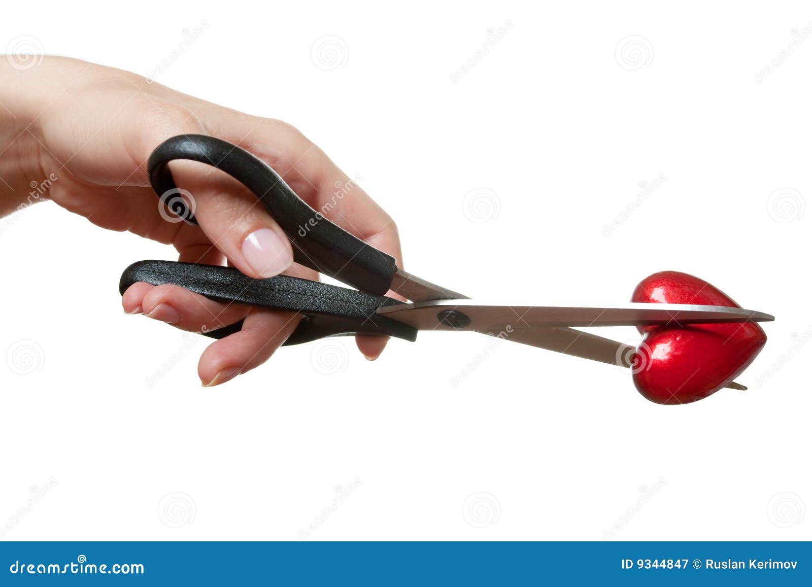 To cut stock image. Image of metal, black, despair, cutting - 9344847