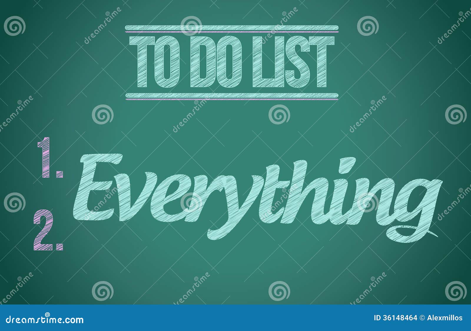 Everything Cartoons, Illustrations & Vector Stock Images - 13235 ...