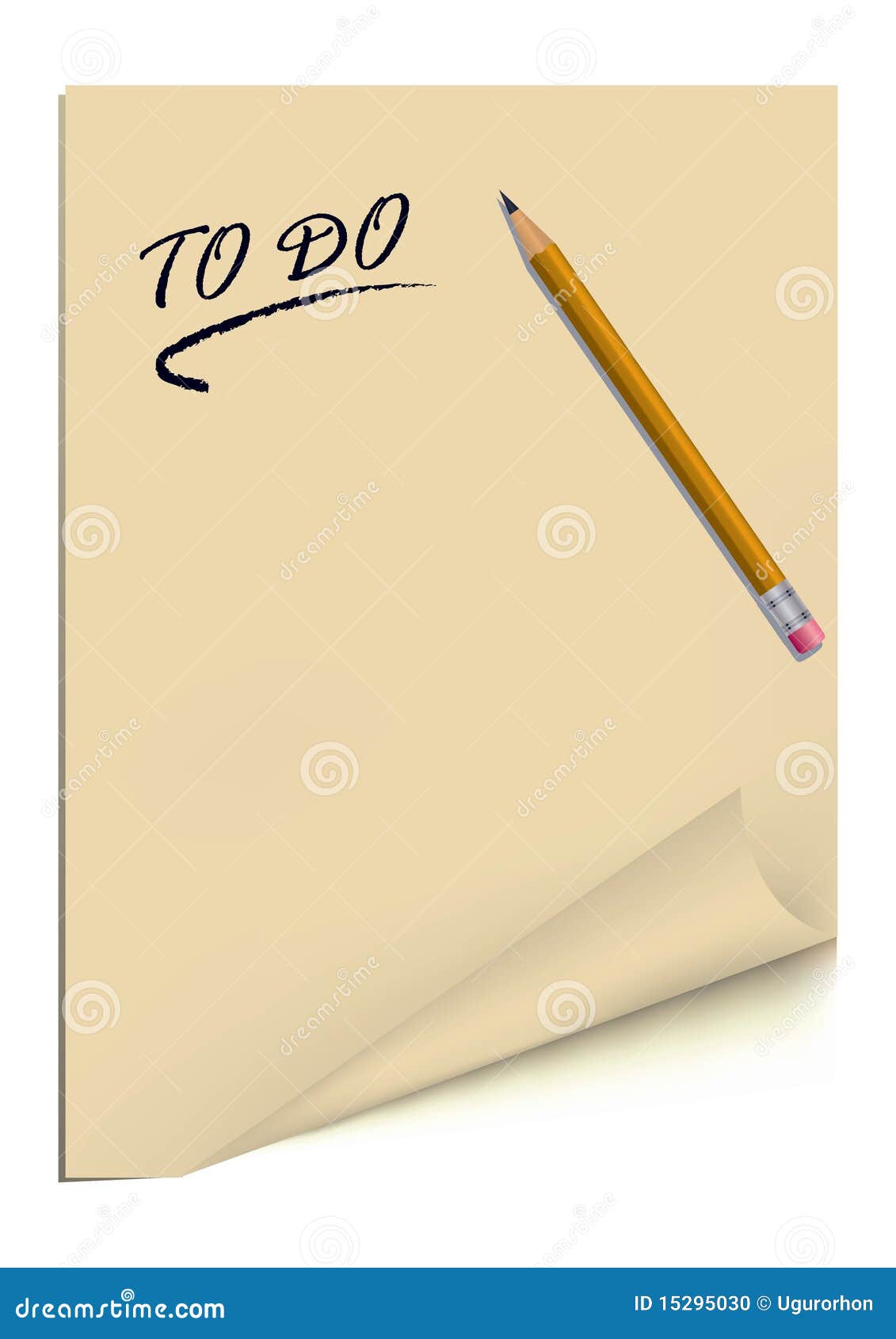 Recording Mark Stock Illustrations – 734 Recording Mark Stock ...