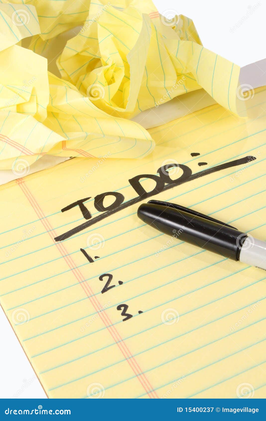 216 To Do Checkbox Background Stock Photos - Free & Royalty-Free Stock ...