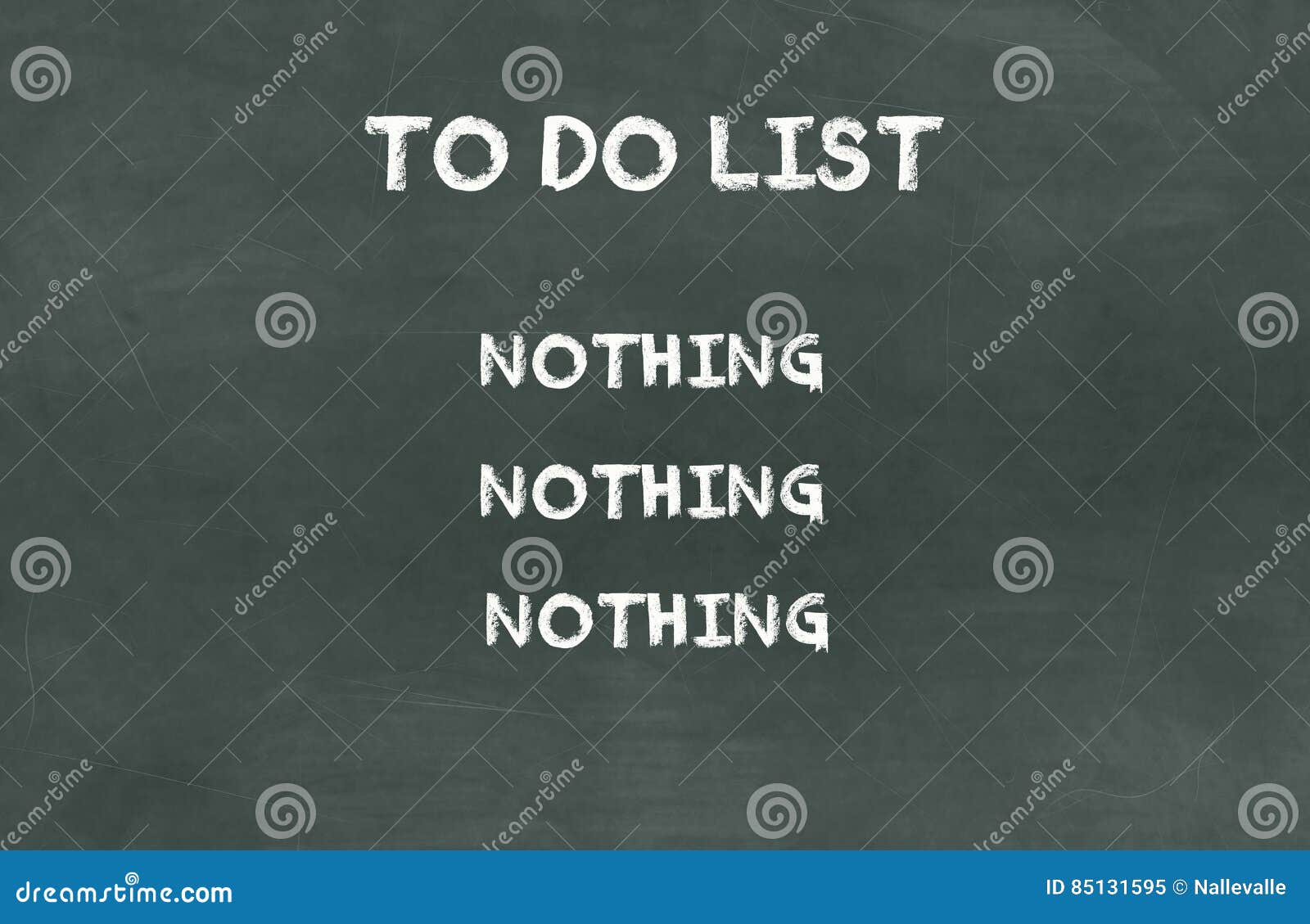 To do list stock image. Image of work, school, list, vacation - 85131595