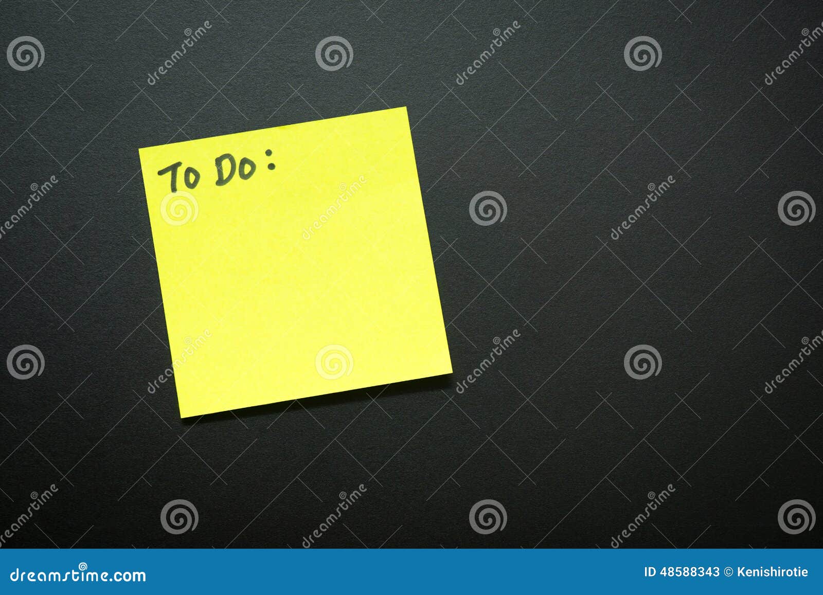 To do list stock image. Image of agenda, meeting, activities - 48588343