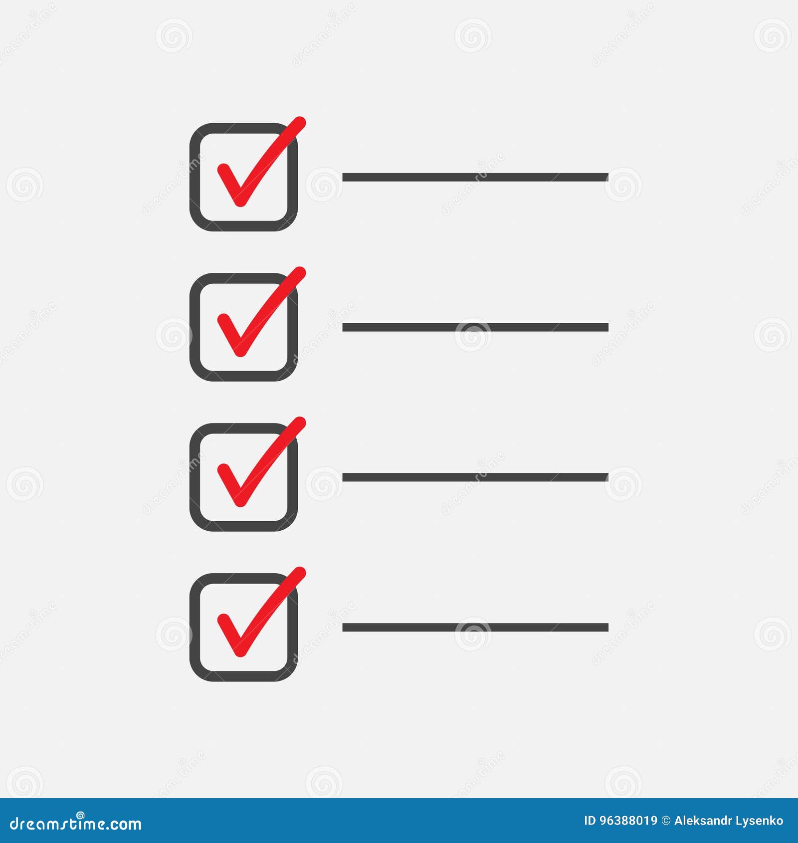 To Do Button Royalty-Free Stock Photography | CartoonDealer.com #33278099