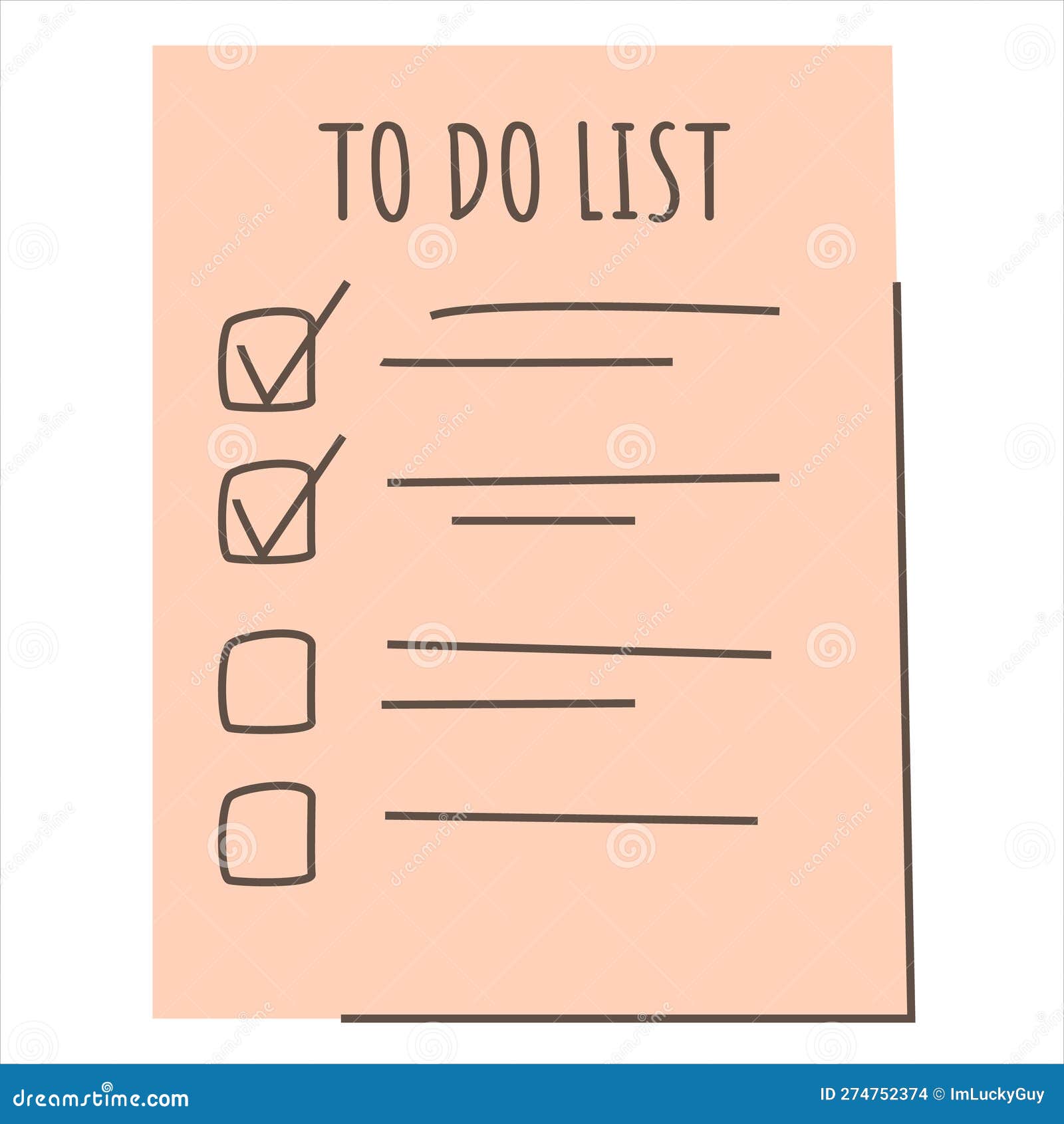 Scrapbook, Tasks Icon. Element Of Materia Flat Tools Icon Stock ...