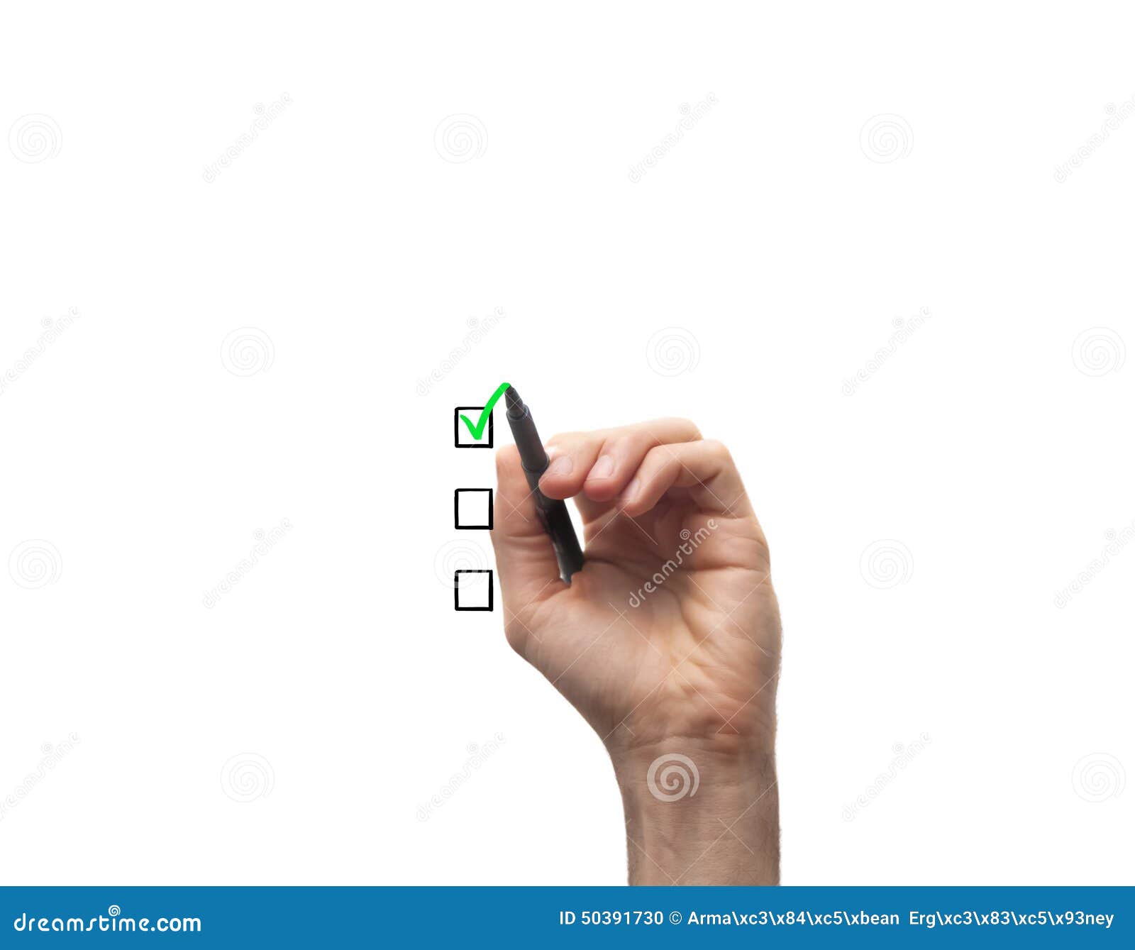 To Do List stock photo. Image of network, shape, generated - 50391730