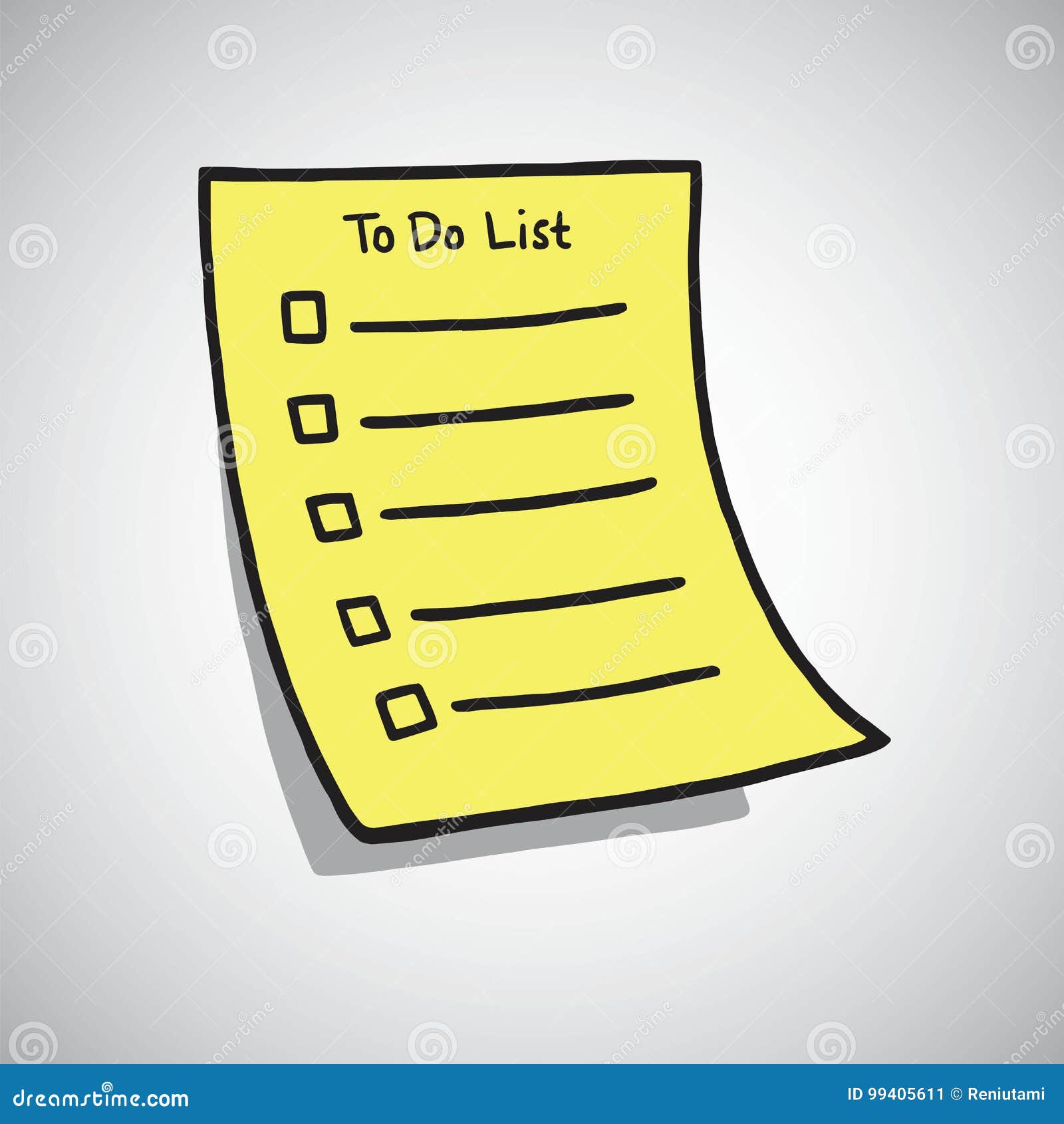 Cut Out Paper Checklist Icon Royalty-Free Stock Image | CartoonDealer ... Cut Out Paper Checklist Icon Royalty-Free Stock Image | CartoonDealer ...