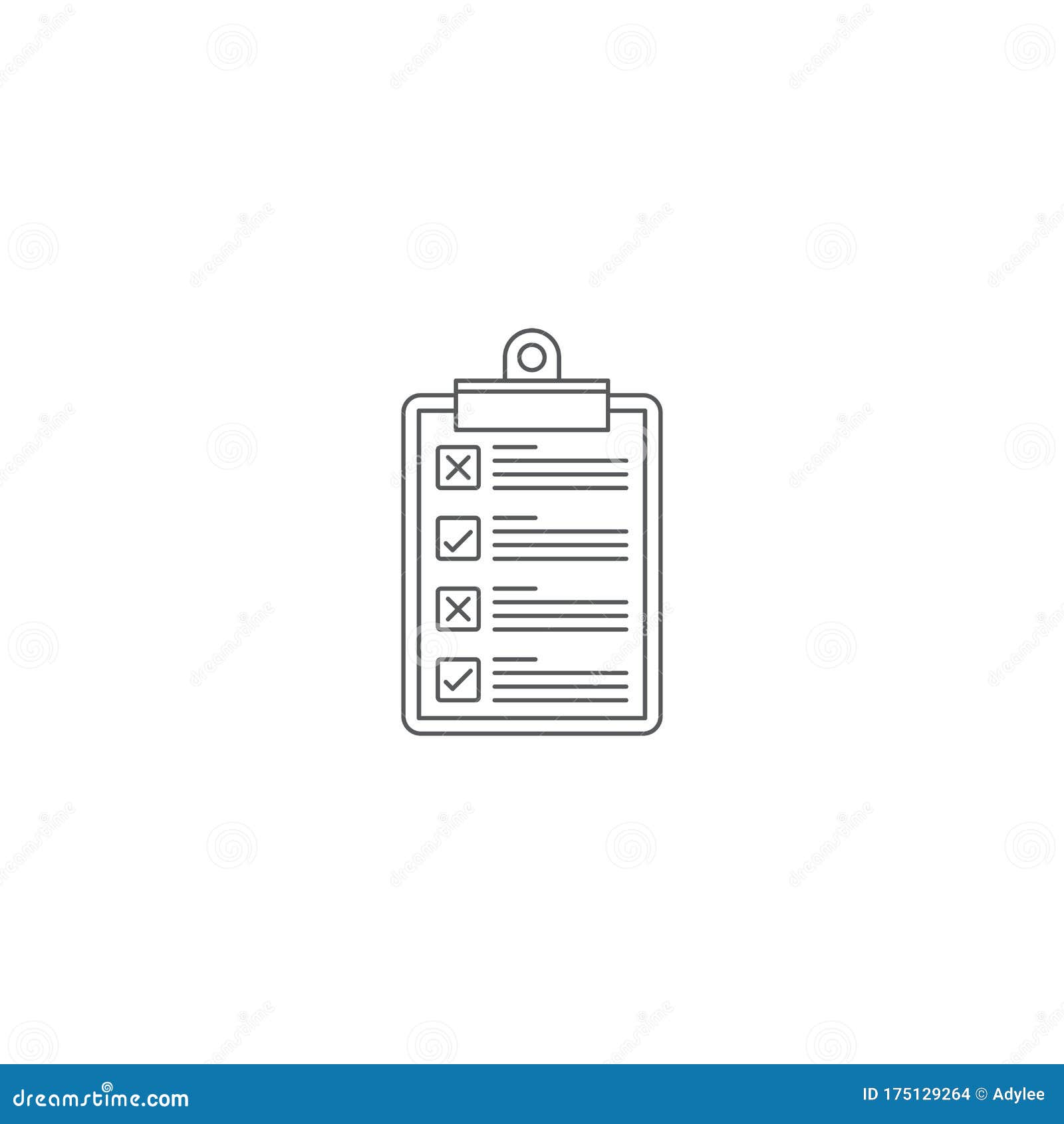 Clipboard Vector Icons Isolated. Task Done Sign. Green Check Mark Icons ... Clipboard Vector Icons Isolated. Task Done Sign. Green Check Mark Icons ...