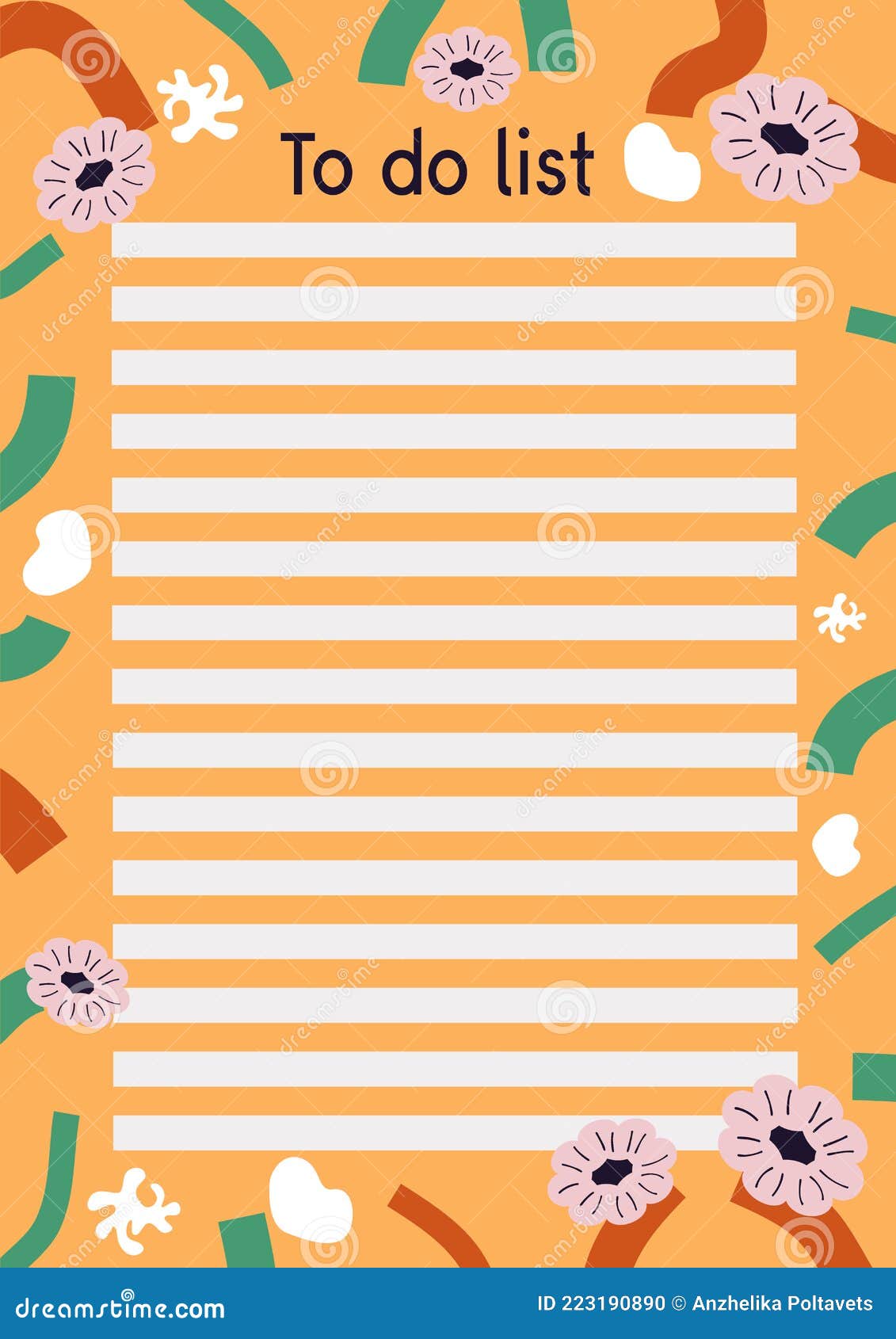 Diary Notes Line Icon Concept. Diary Notes Vector Linear Illustration ...