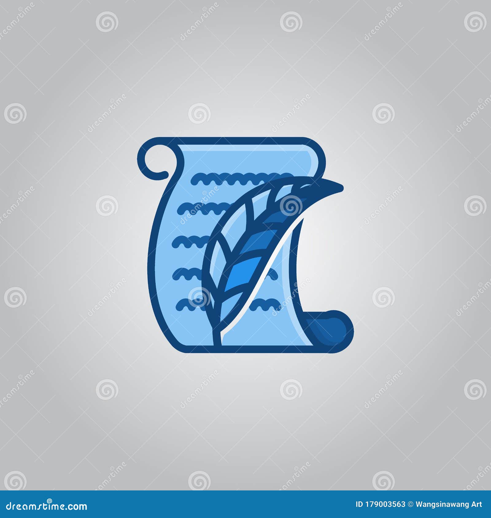 To Do List Template Icon. Logo Vector Illustration Stock Vector ...