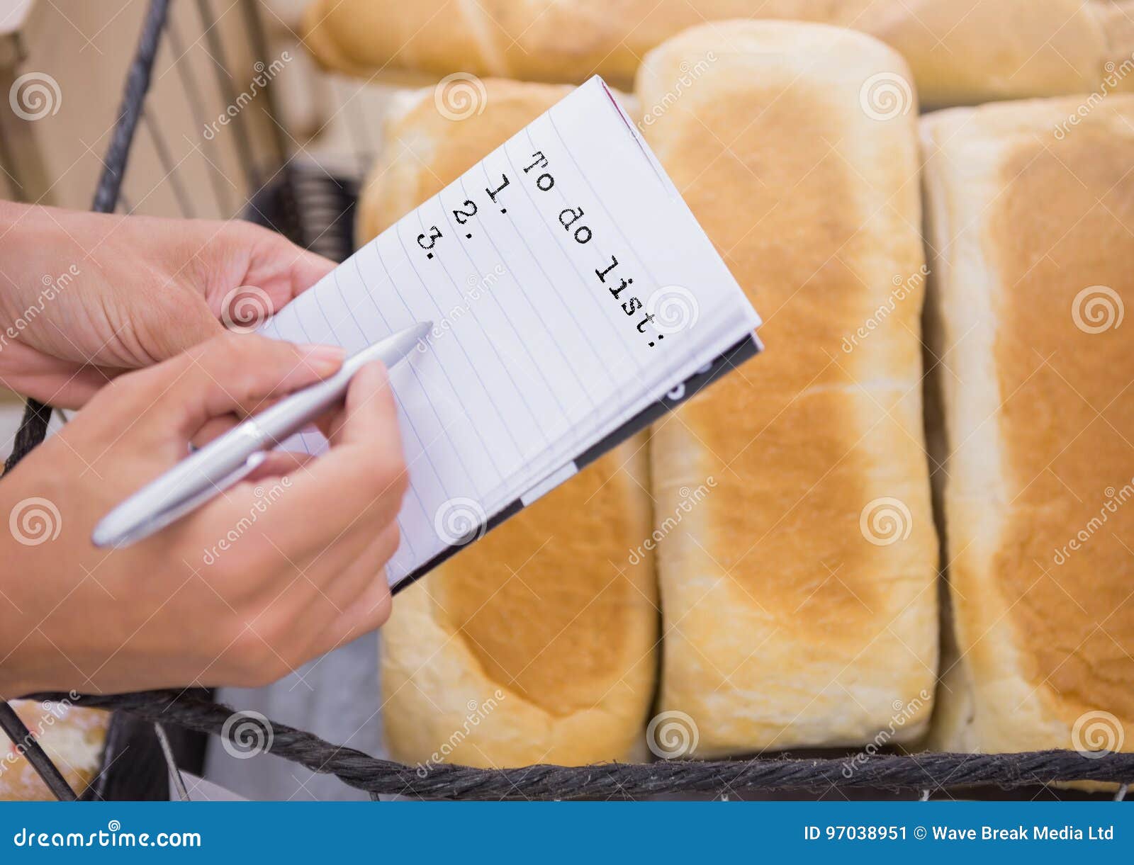 351 Bread Numbers Stock Photos - Free & Royalty-Free Stock Photos from ...
