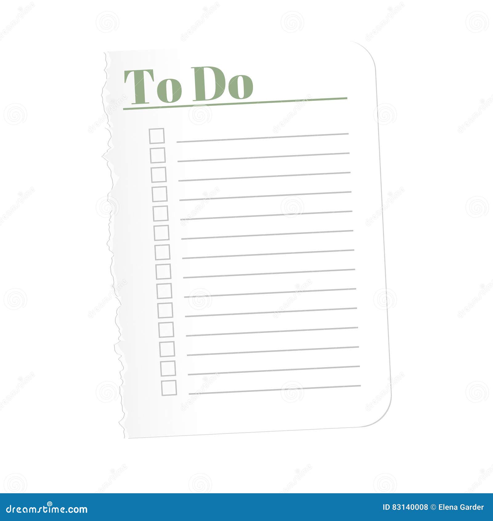 Paper Record Keeping Icon Outline Vector. File Folder | CartoonDealer ...