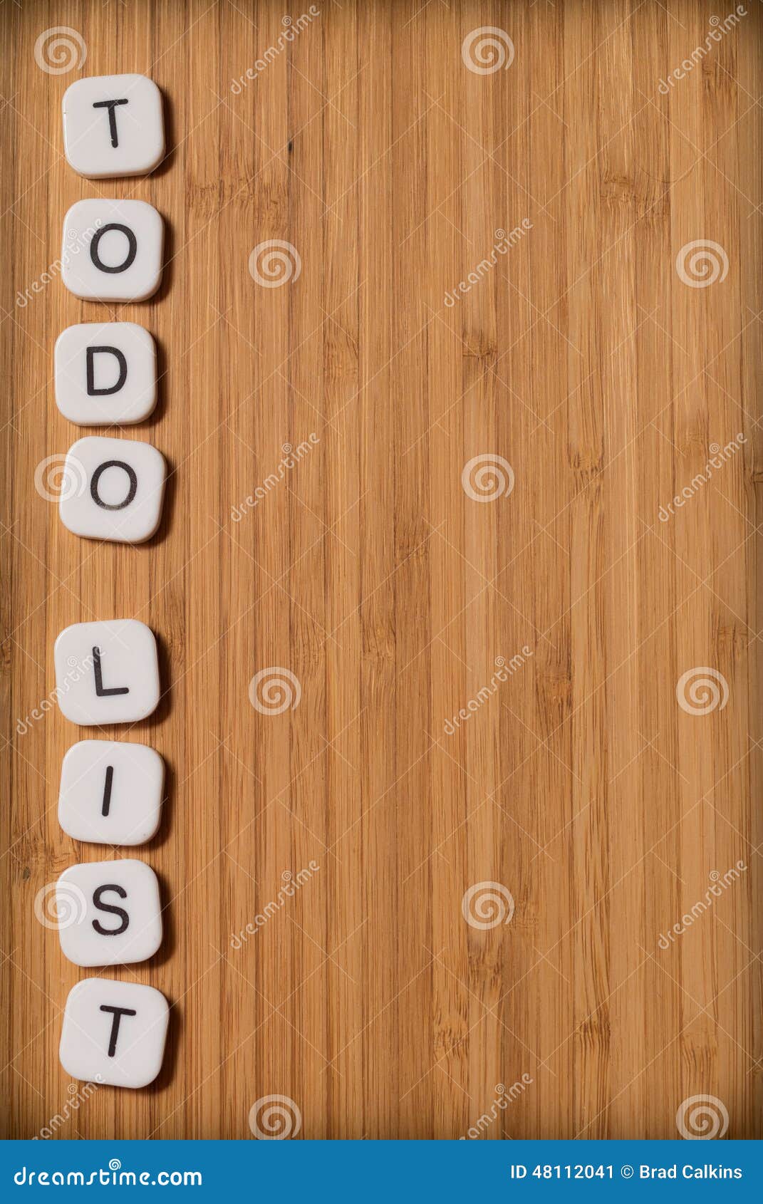 To do list stock image. Image of list, todo, tasks, backgrounds - 48112041