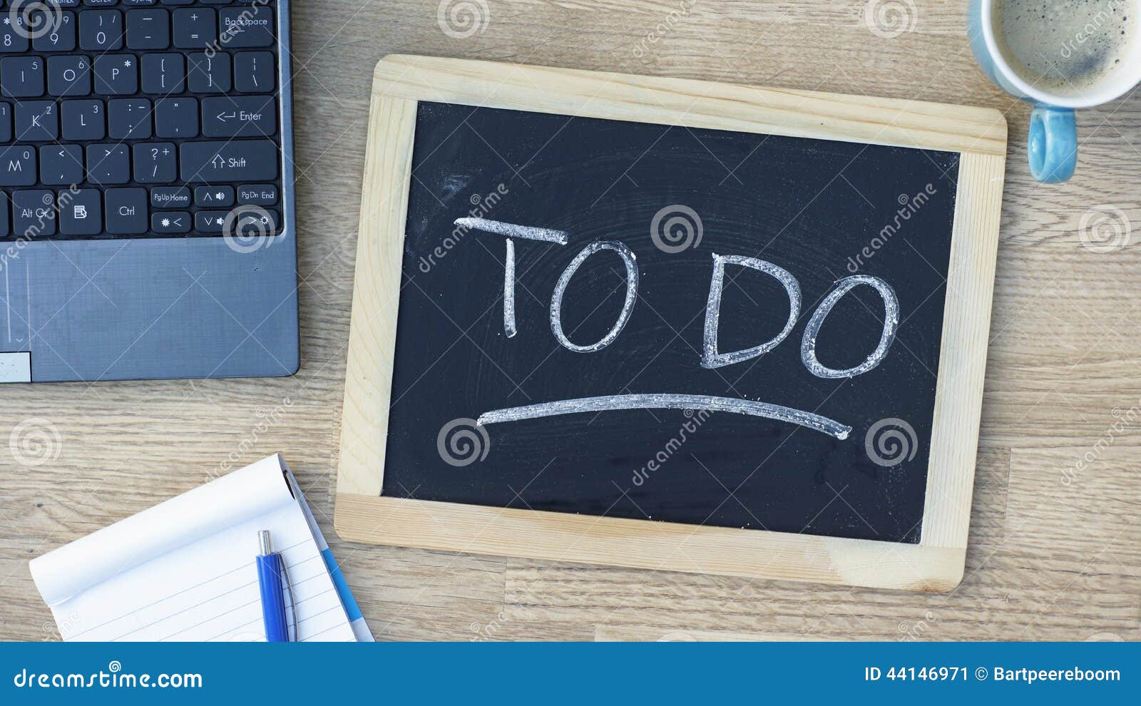 To do written stock image. Image of broke, label, monday - 44146971