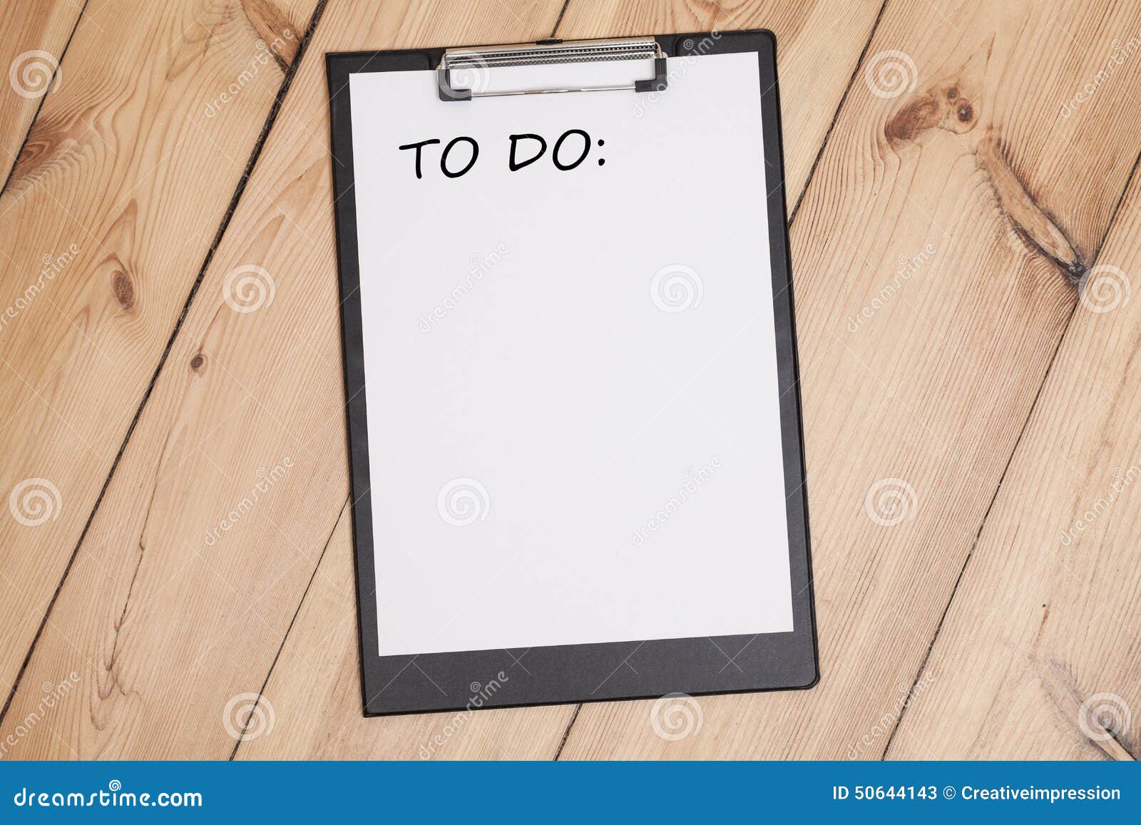 To do stock image. Image of agenda, list, schedule, leaf - 50644143