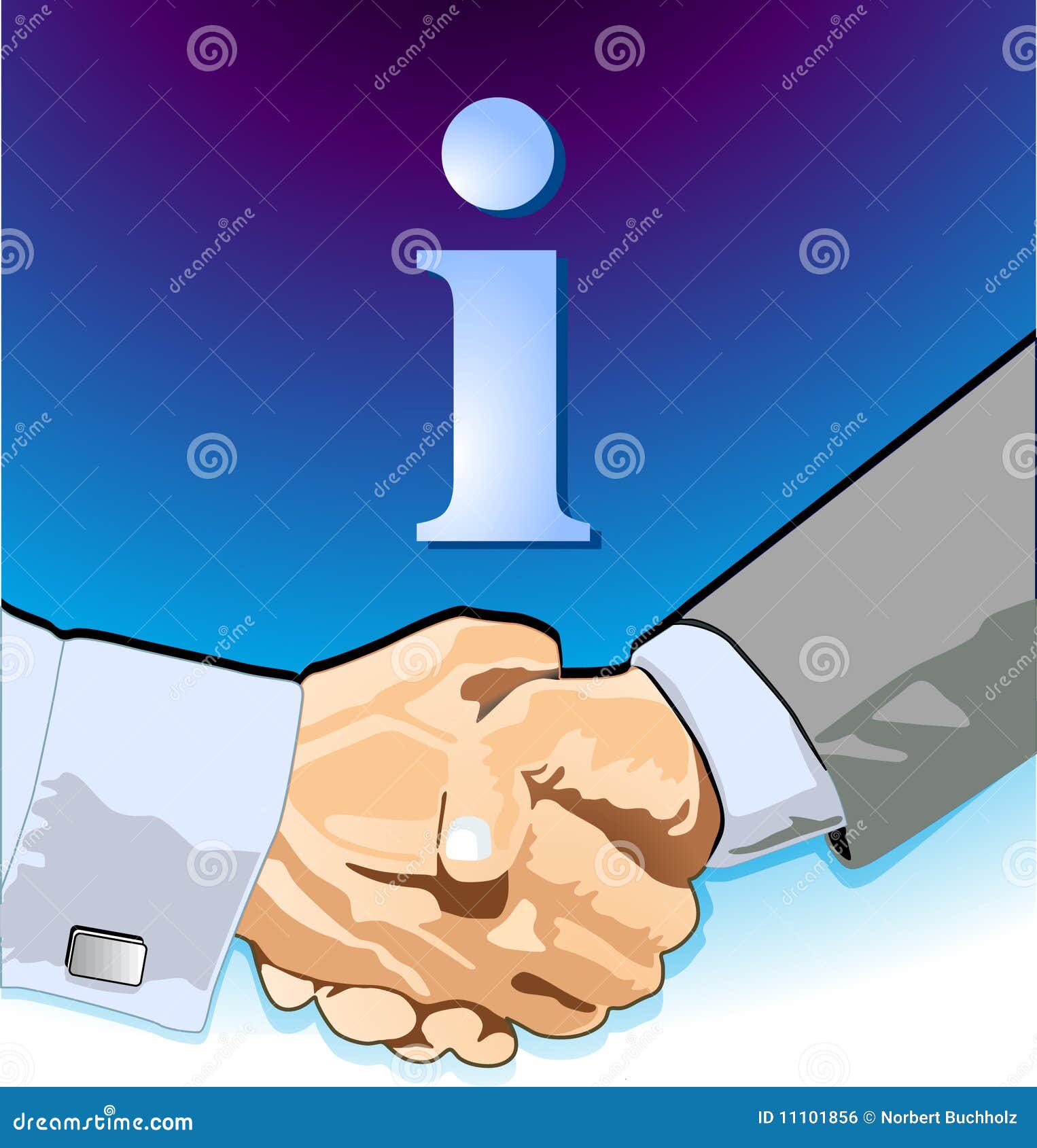 To exchange information stock vector. Illustration of internet - 11101856