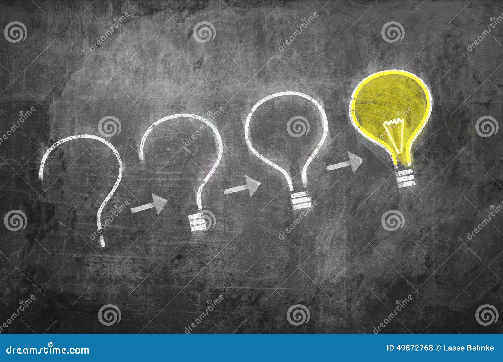 Deliberation Cartoons, Illustrations & Vector Stock Images - 570 ...