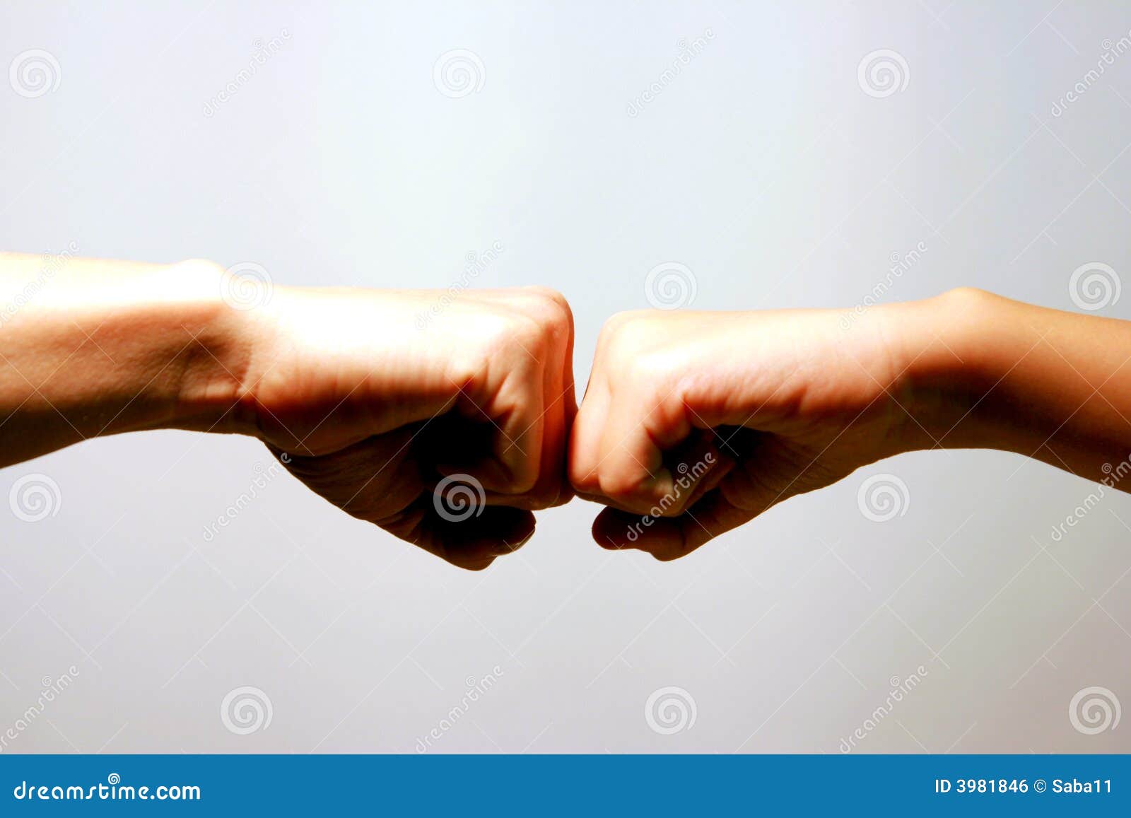 To Grow together stock photo. Image of agreement, hand - 3981846