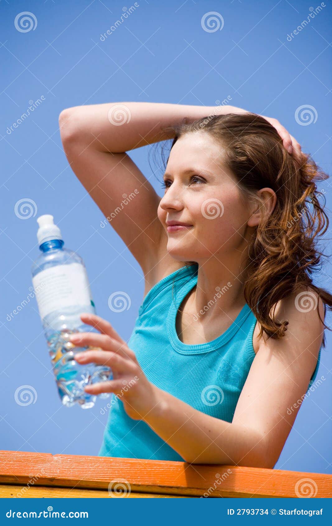 To have a rest stock photo. Image of sport, repose, sunshine - 2793734