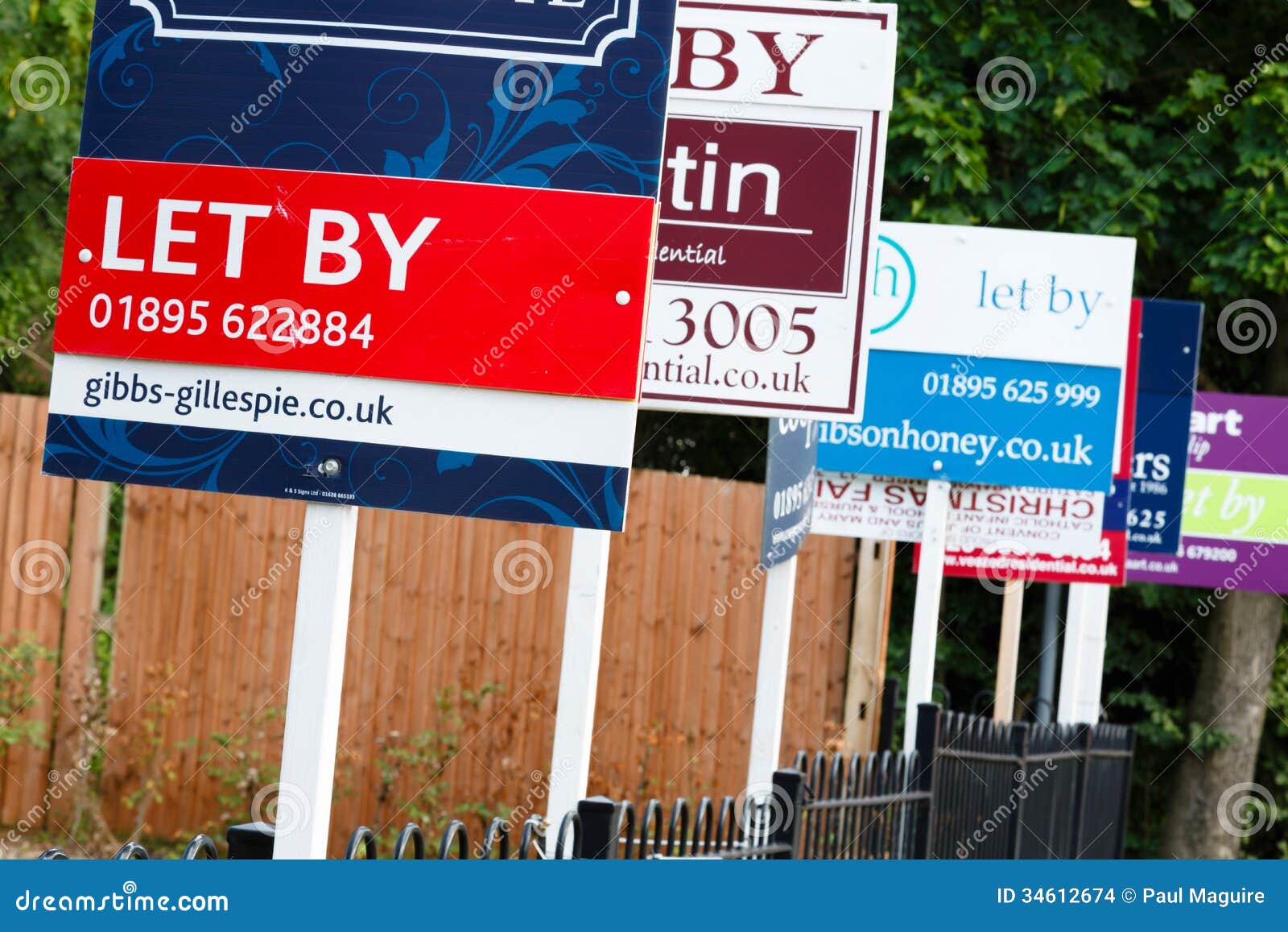 10,883 Let To Stock Photos - Free & Royalty-Free Stock Photos from ...