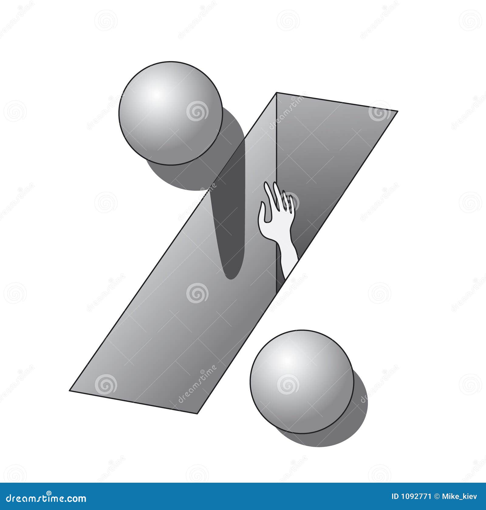 Retrogression Cartoons, Illustrations & Vector Stock Images - 35 ...