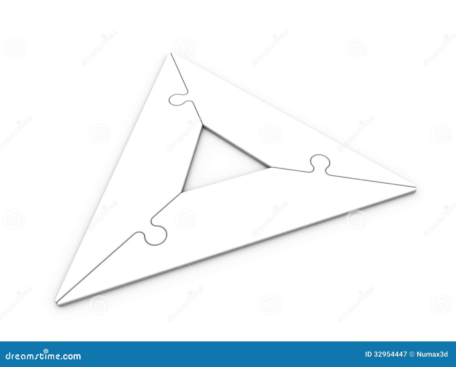 To place concepts stock illustration. Illustration of plan - 32954447